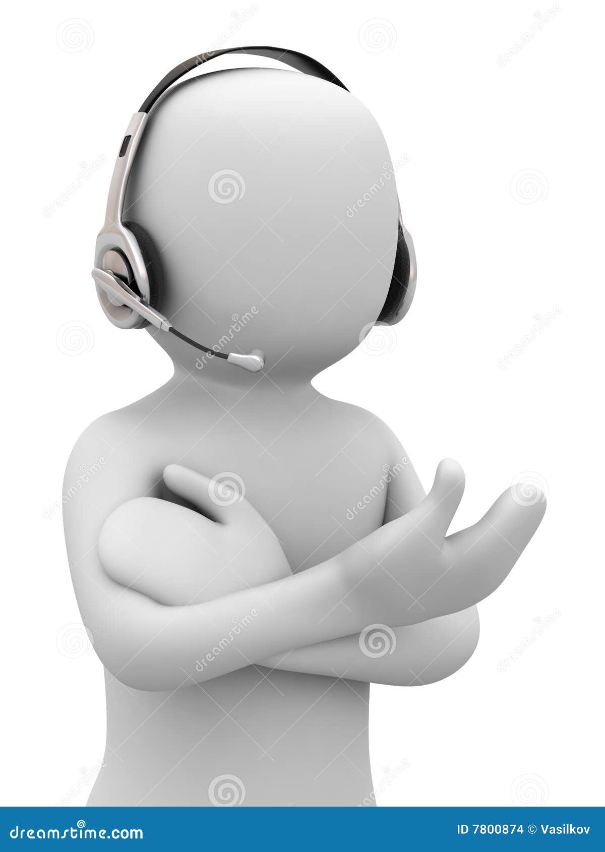 Collocutor Cartoons, Illustrations & Vector Stock Images - 19 Pictures ...