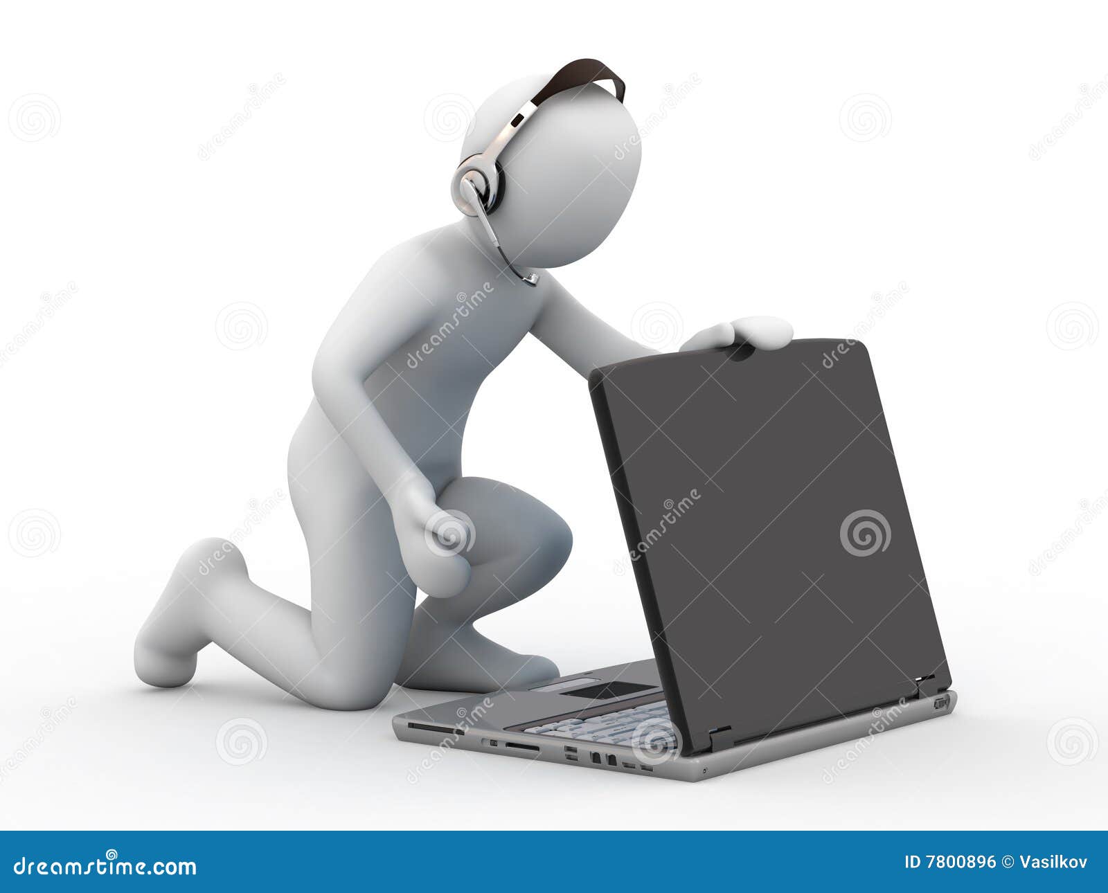 Collocutor Cartoons, Illustrations & Vector Stock Images - 19 Pictures ...