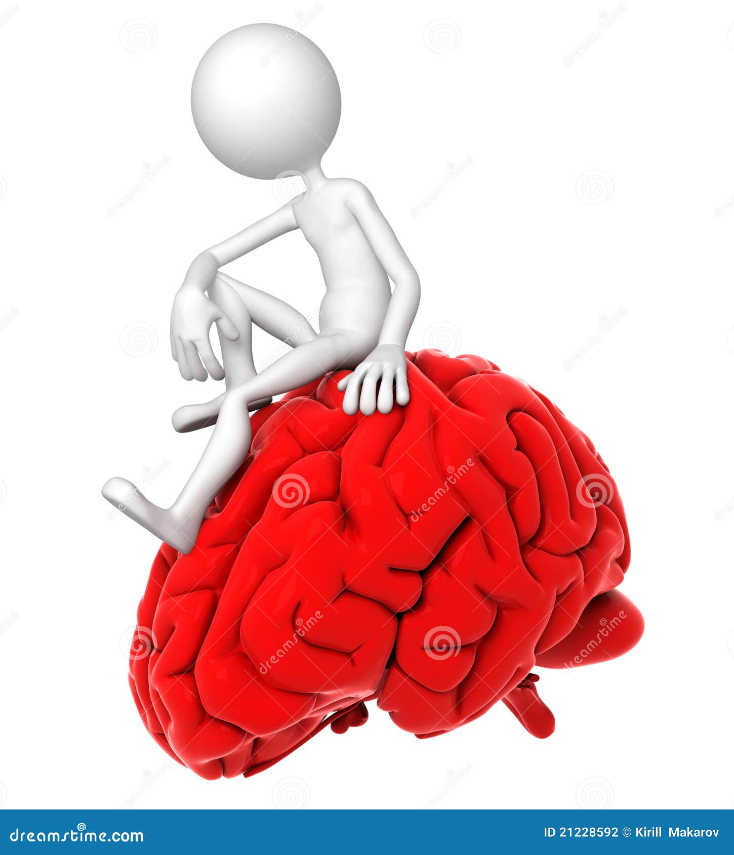 Brain Puppet Stock Illustrations – 221 Brain Puppet Stock Illustrations ...