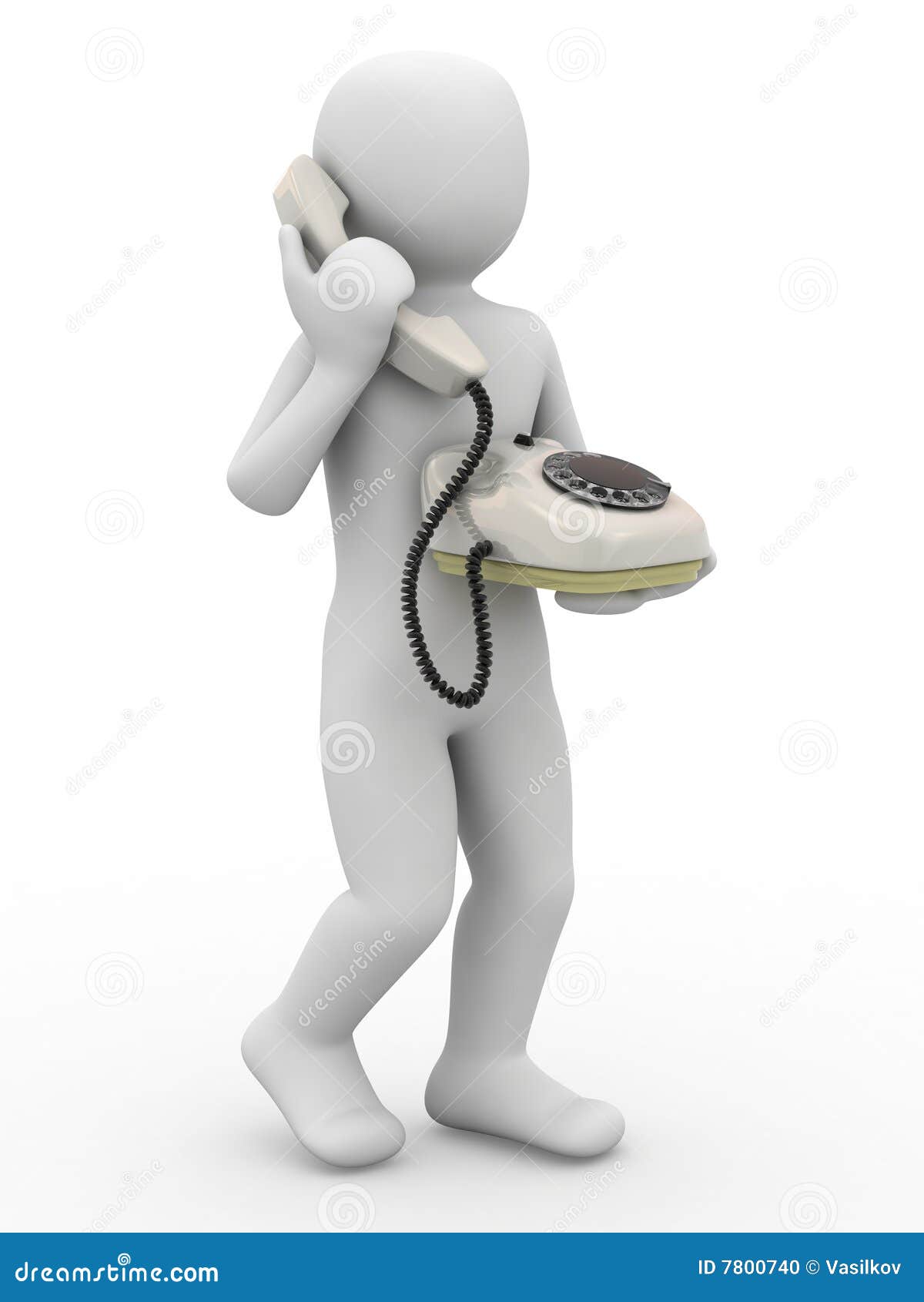 Collocutor Cartoons, Illustrations & Vector Stock Images - 19 Pictures ...