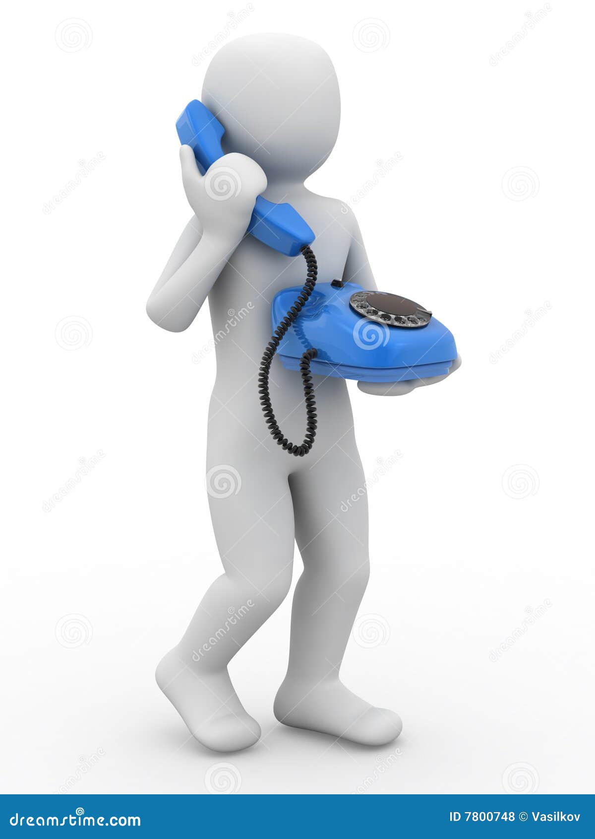 Collocutor Cartoons, Illustrations & Vector Stock Images - 19 Pictures ...