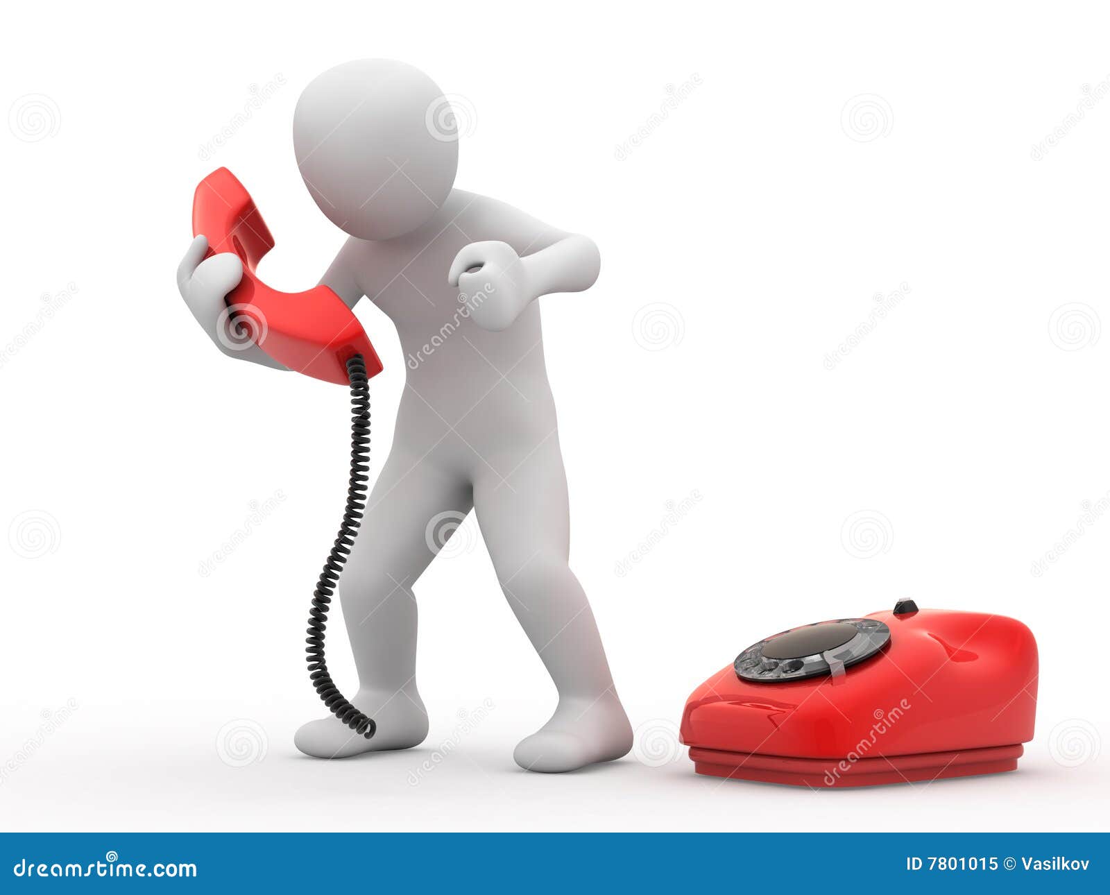 Collocutor Cartoons, Illustrations & Vector Stock Images - 19 Pictures ...