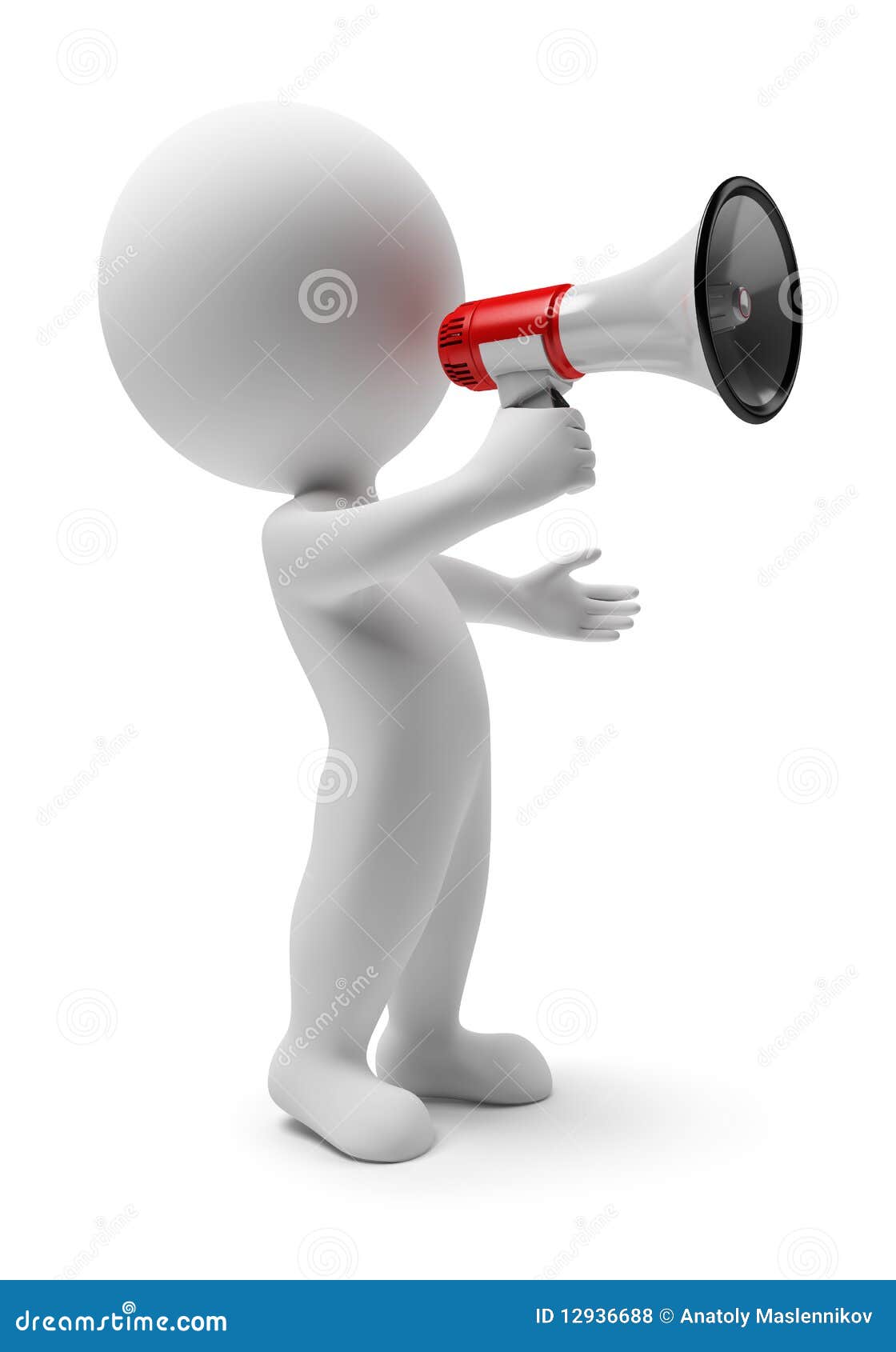 Expostulate Illustrazioni, Vettoriali E Clipart Stock – (136 ...