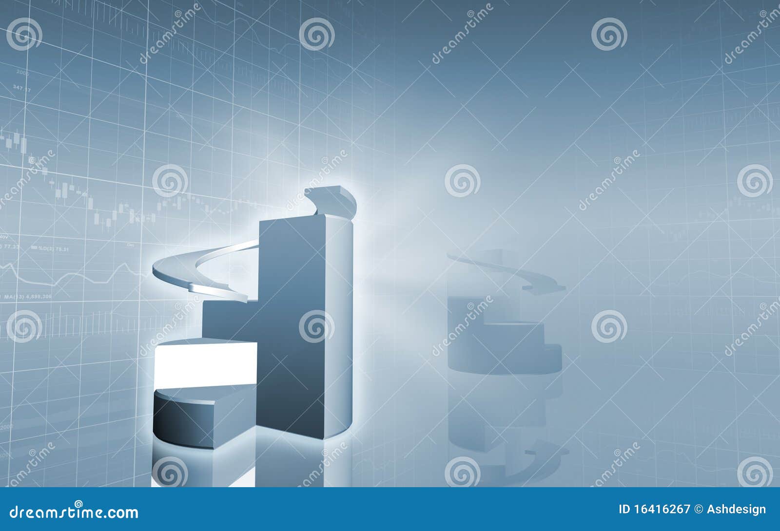 Financial Abstract Business Background Stock Illustrations – 126,861 ...