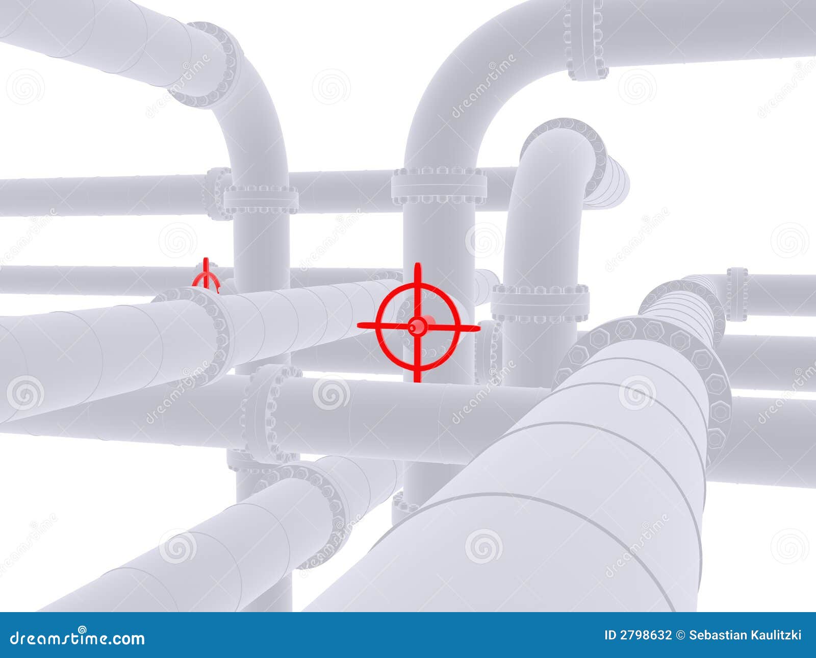 Offshore Pipeline Cartoons, Illustrations & Vector Stock Images - 73633 ...