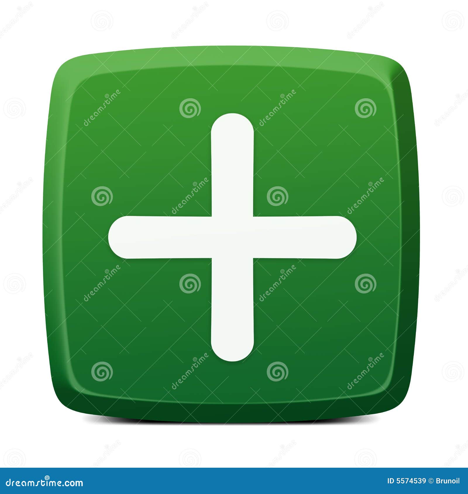 Alt Plus F6 Keyboard Shortcut With Blur Background. 3d Rendering Stock ...