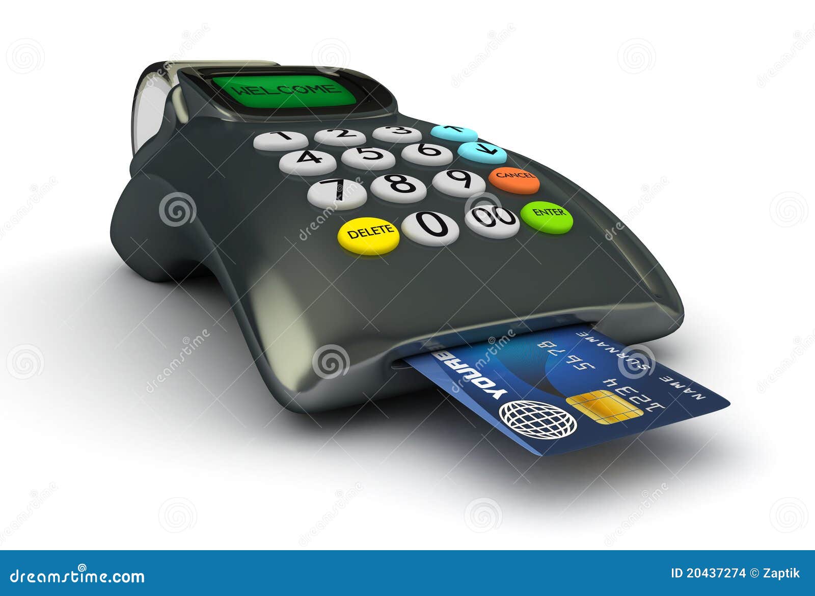 Pos Cartoons, Illustrations & Vector Stock Images - 18871 Pictures to ...