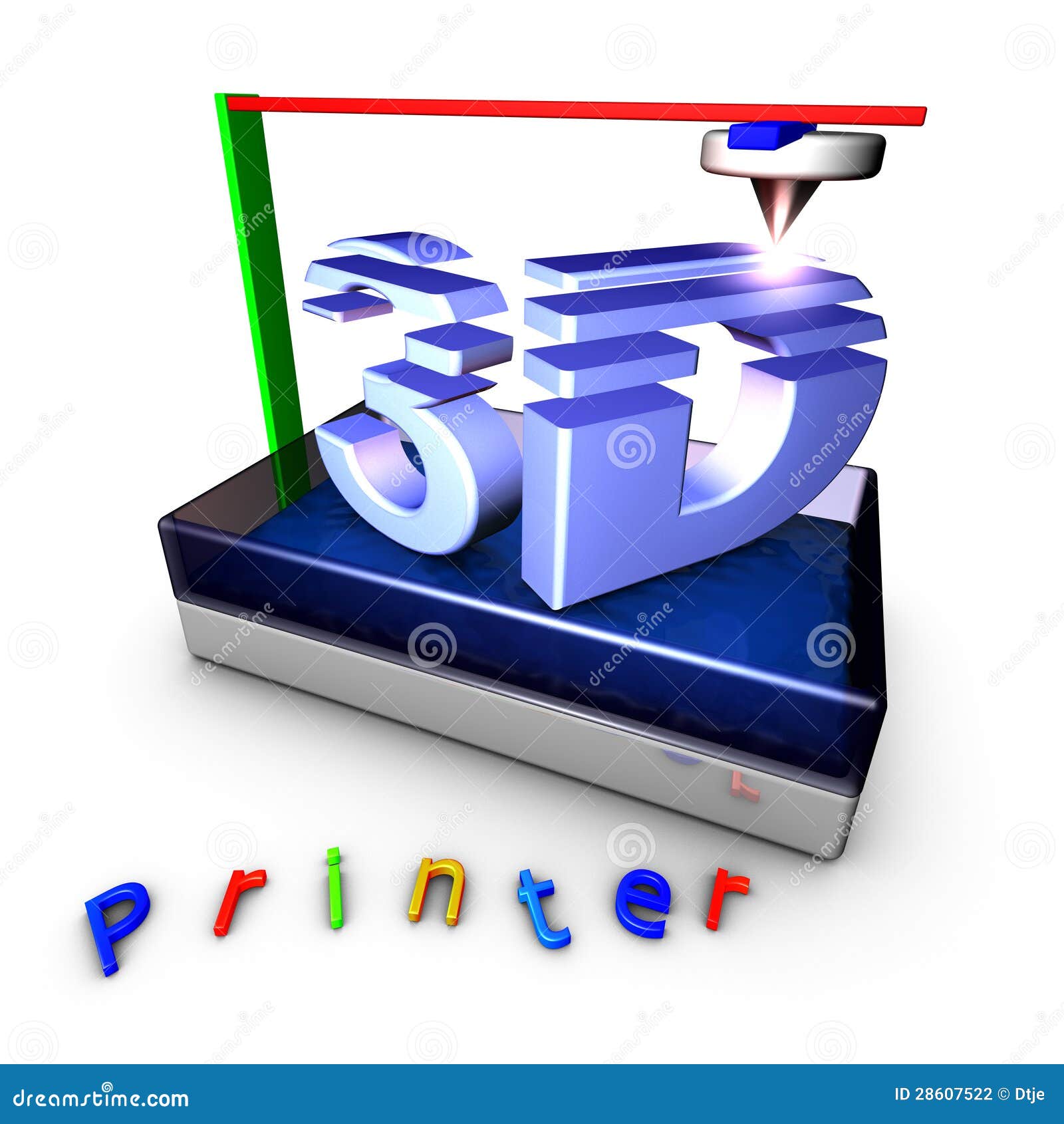 Photopolymerization Cartoons, Illustrations & Vector Stock Images - 32 ...