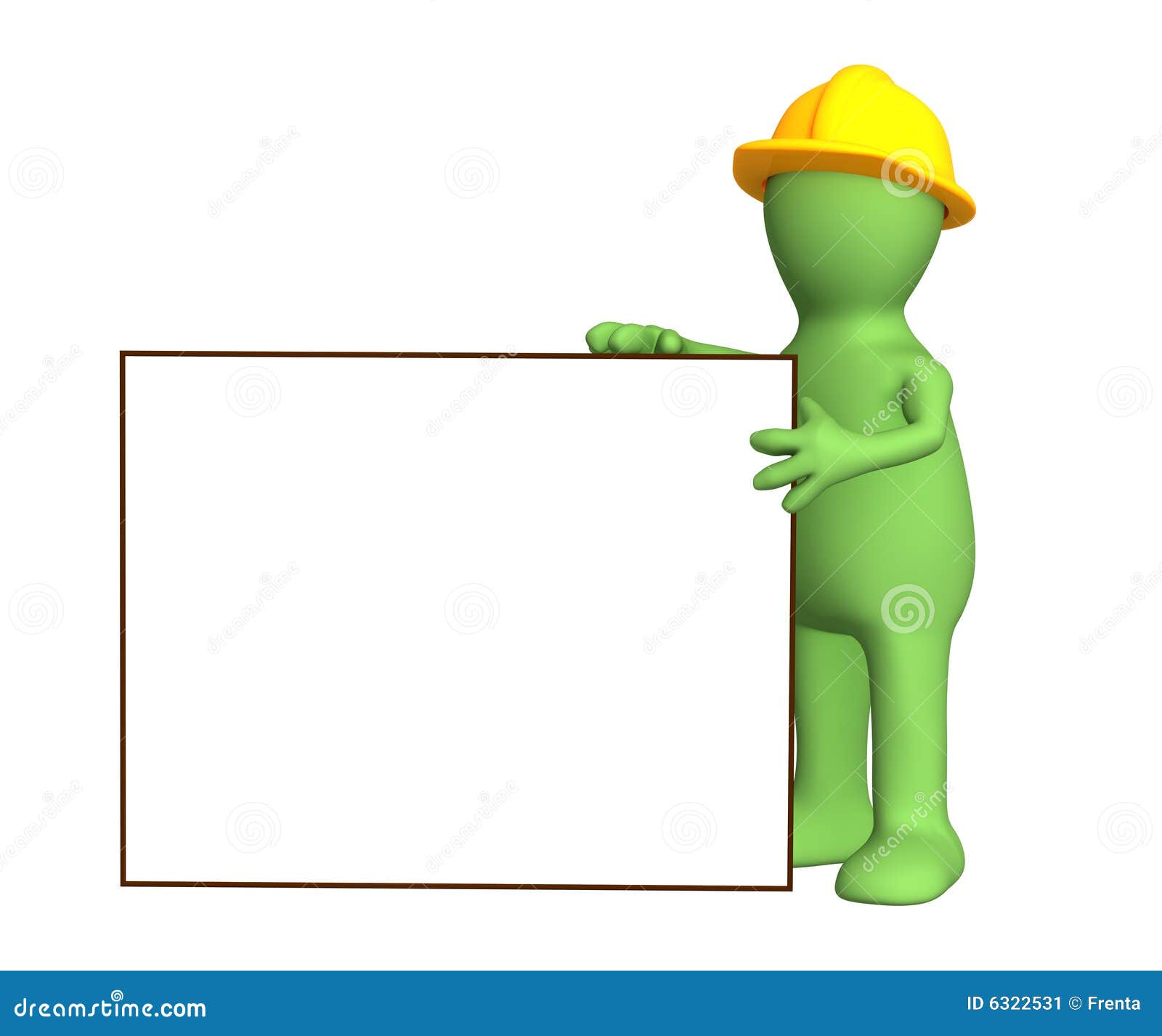 Puppet Builder Stock Illustrations – 387 Puppet Builder Stock ...