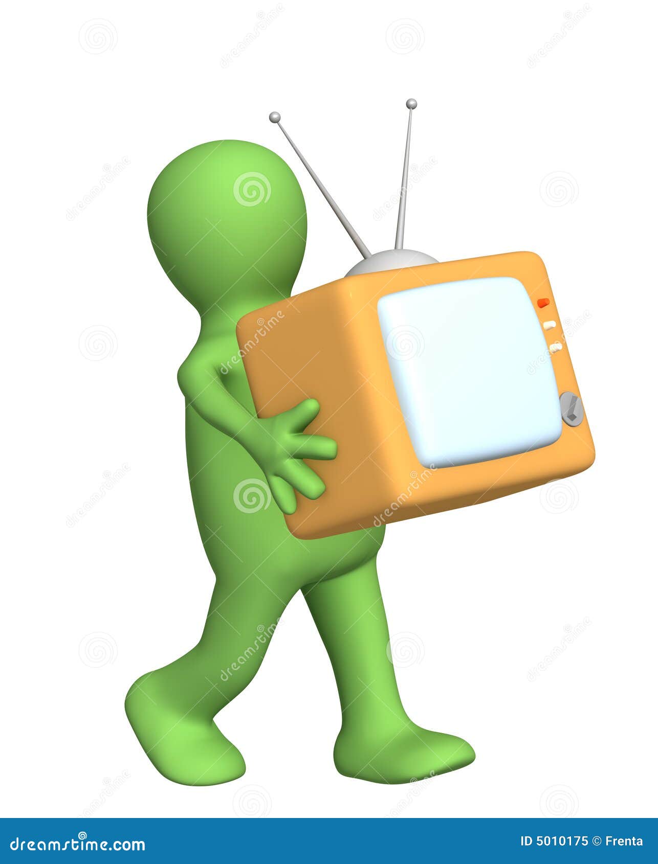 Hands Carrying Object Stock Illustrations – 143 Hands Carrying Object ...