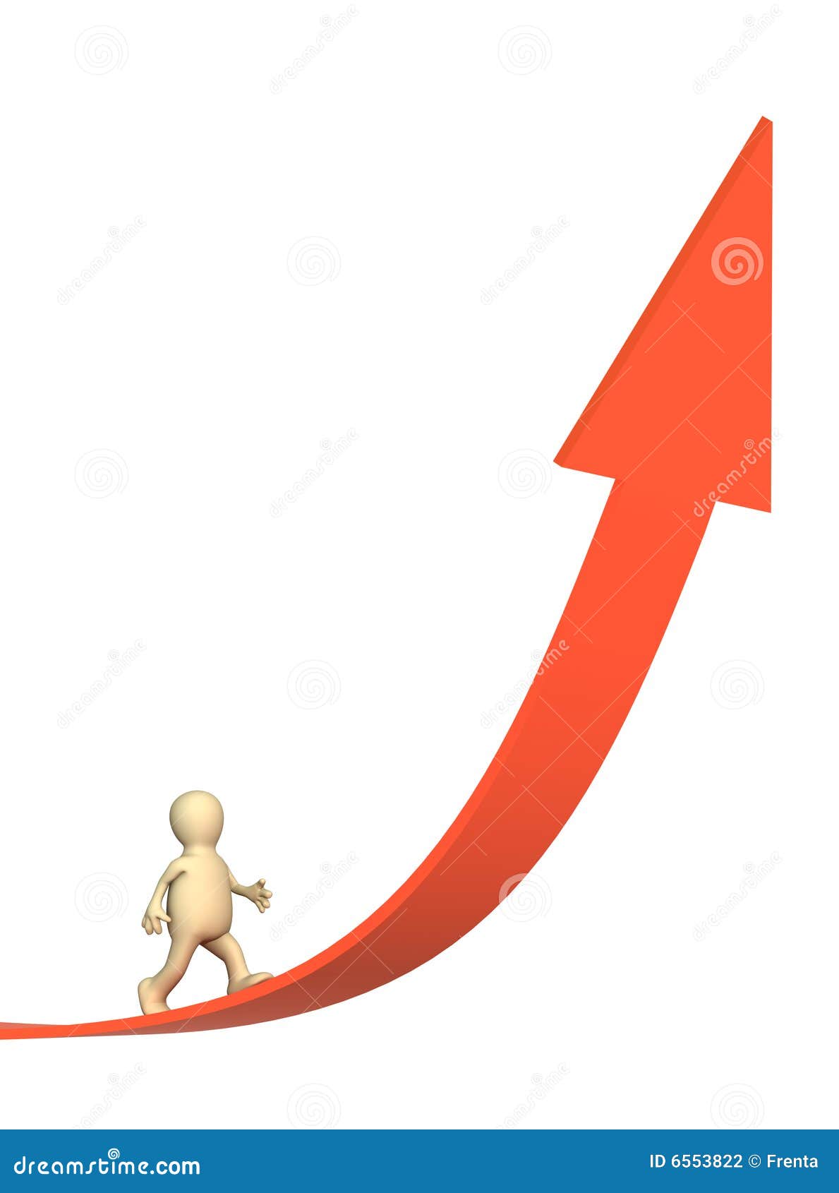 Arrow Puppet Stock Illustrations – 1,506 Arrow Puppet Stock ...