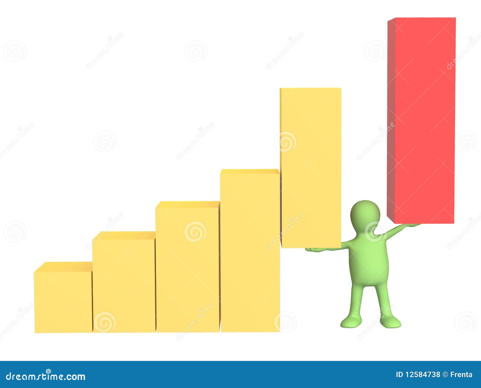 3d Schedule Helper Stock Illustrations – 12 3d Schedule Helper Stock ...