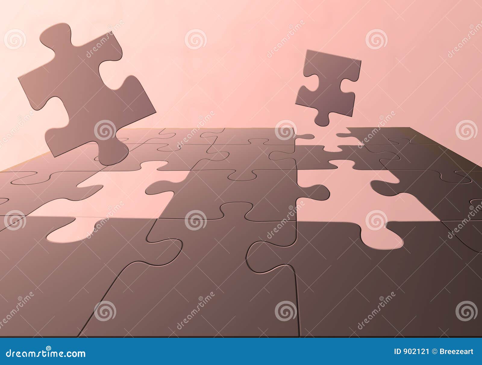 Floating Parts Stock Illustrations – 92 Floating Parts Stock ...