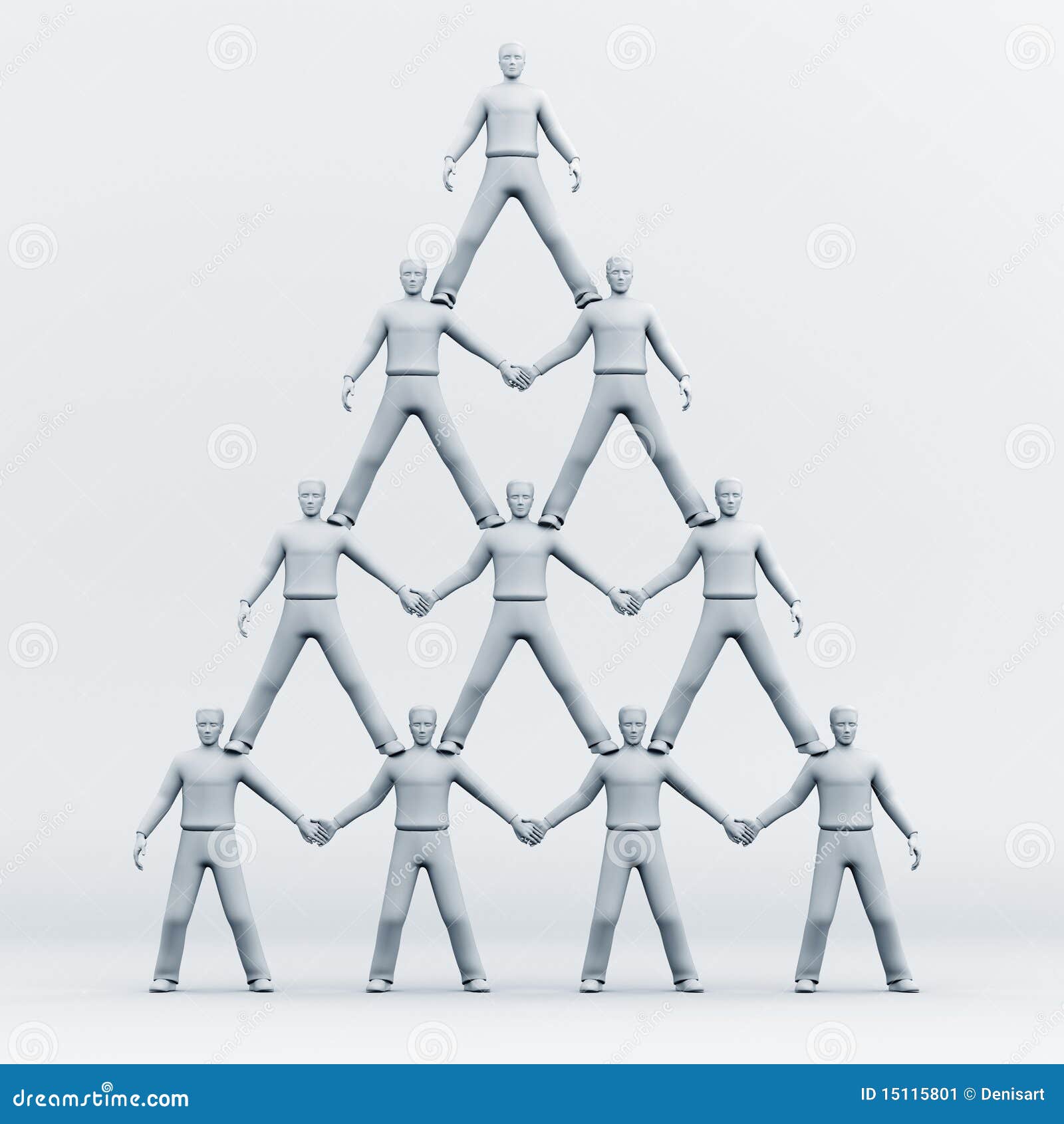 301 Moved Permanently