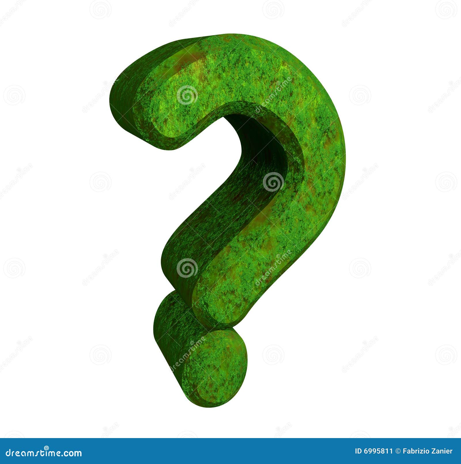 Question, Red X And Green Tick Check Marks, Approval Signs Design Stock ...
