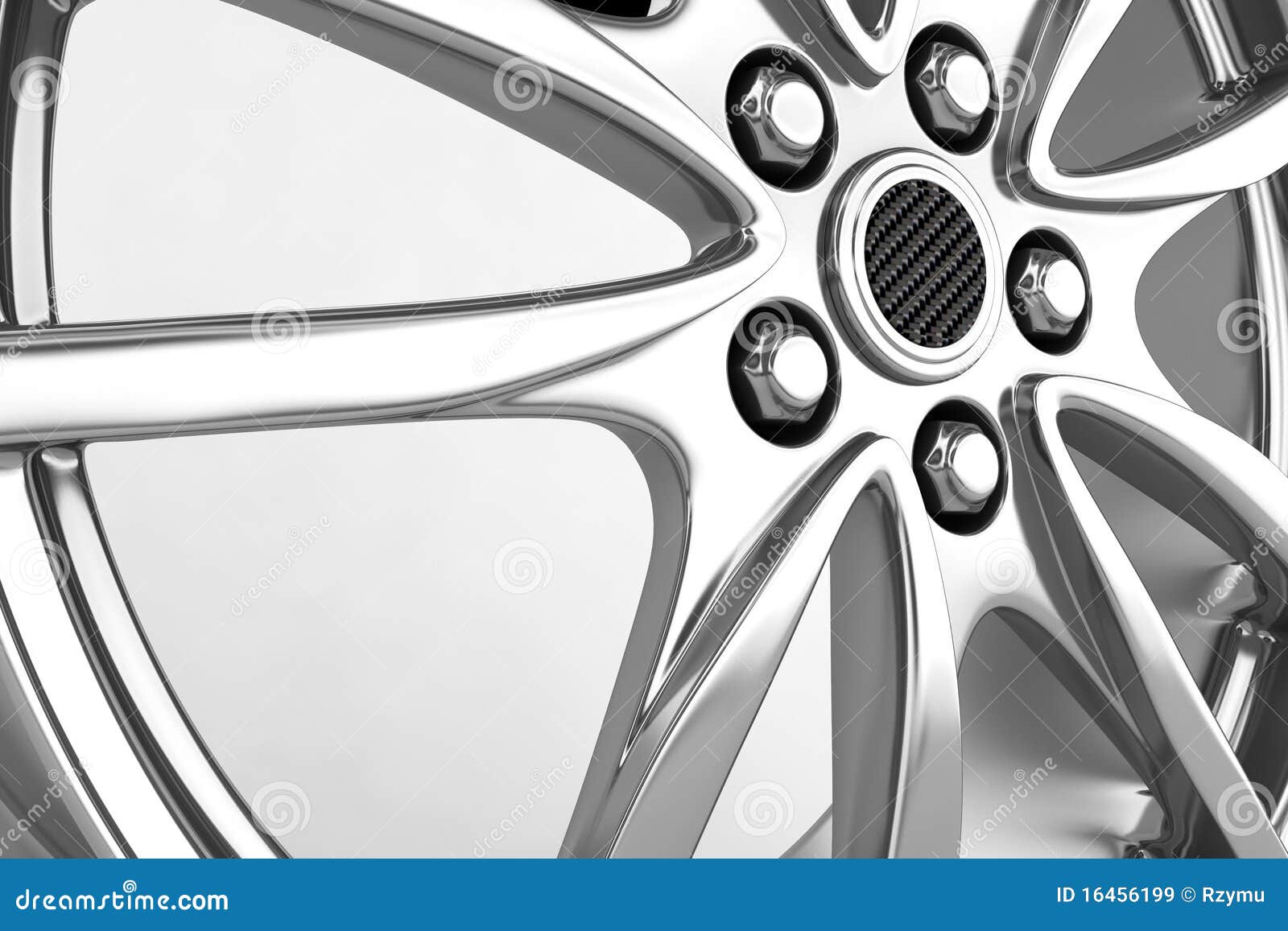 3d Randen Van De Legering - Geef Terug Stock Illustratie - Illustration ...