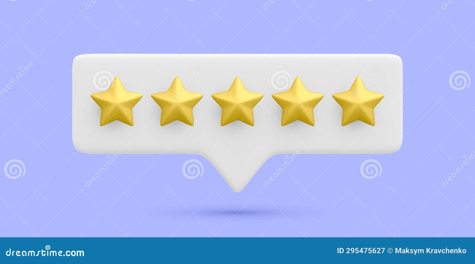3d Realistic Bubble Rating Five Stars for Excellent Services. Rating ... 3d Realistic Bubble Rating Five Stars for Excellent Services. Rating ...