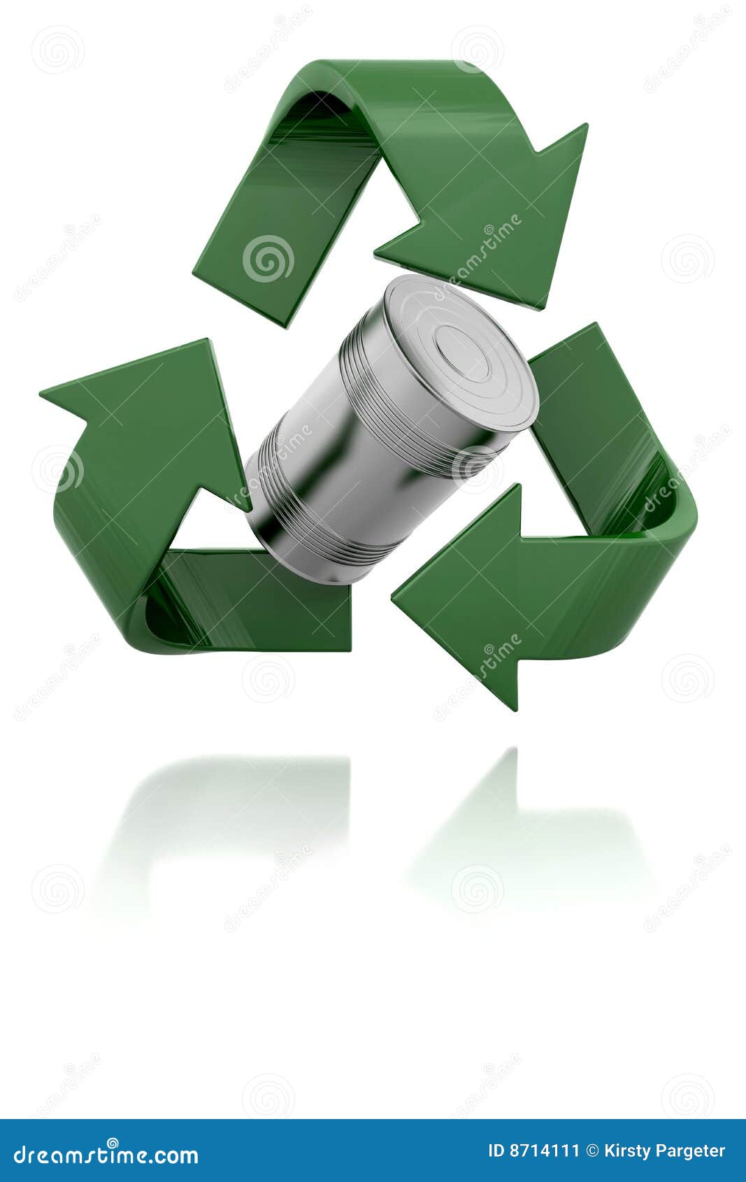 Recycling Signal Stock Illustrations – 211 Recycling Signal Stock ...