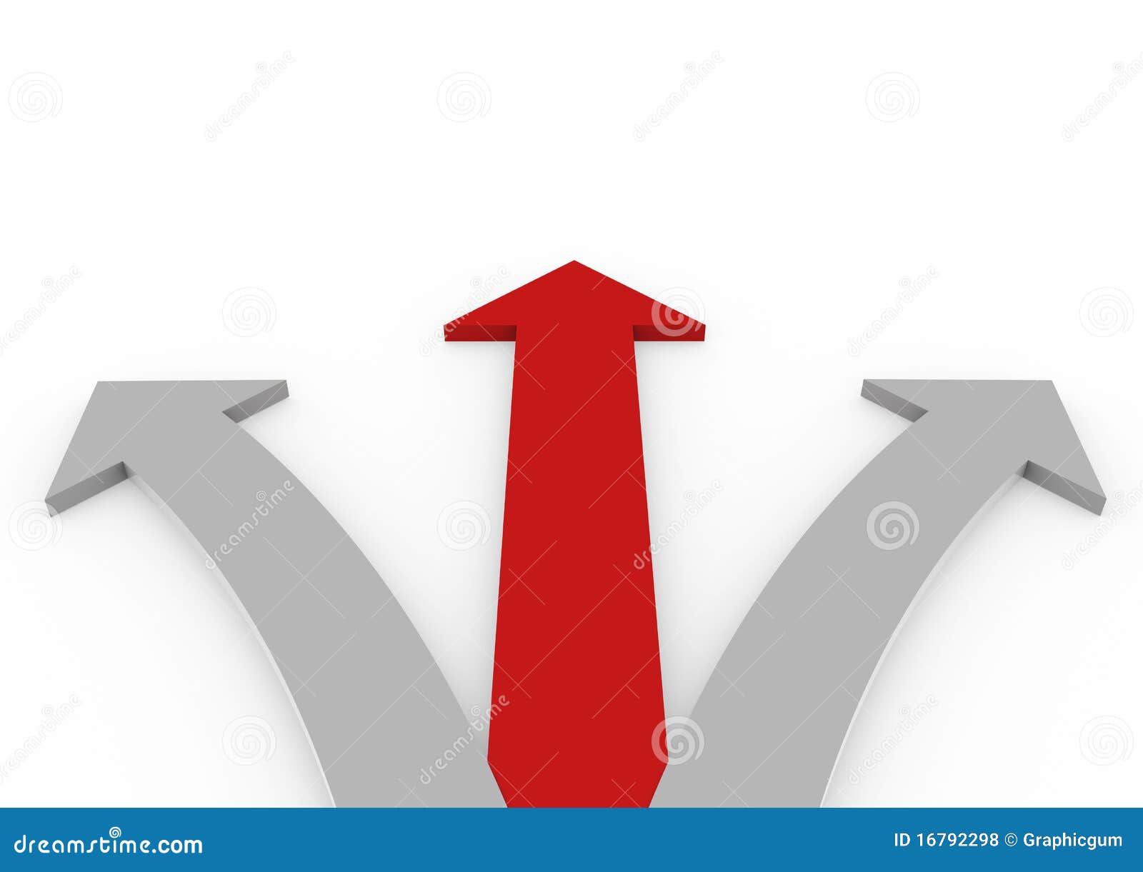 Red Gray Arrows Stock Illustrations – 2,742 Red Gray Arrows Stock ...