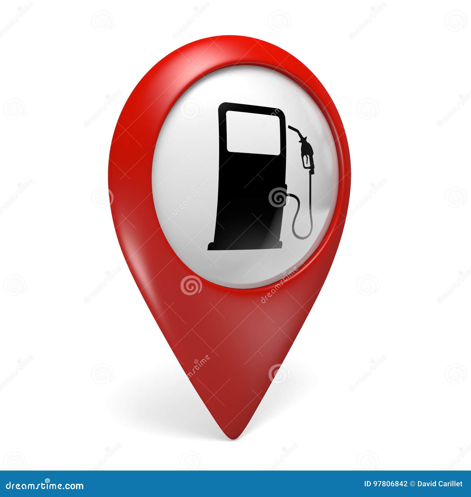 Refuel Symbol Stock Illustrations – 6,401 Refuel Symbol Stock ...