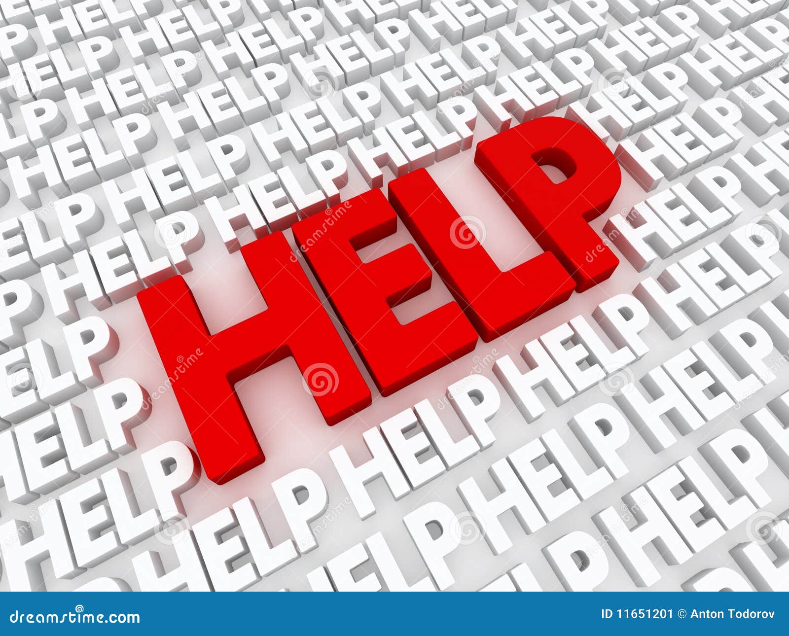 Set Ask For Help Text, Bottle Of Water, Cloud With Rain, Bench, Shelter ...