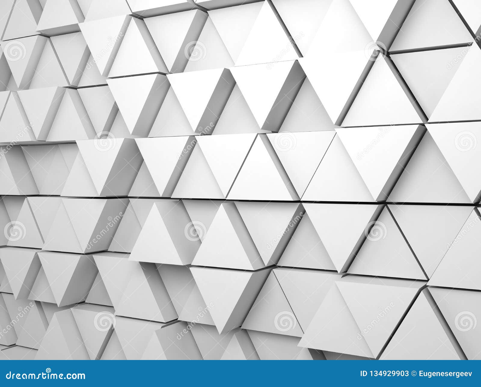 219 3d Digital Wall Tiles Stock Photos - Free & Royalty-Free Stock ...