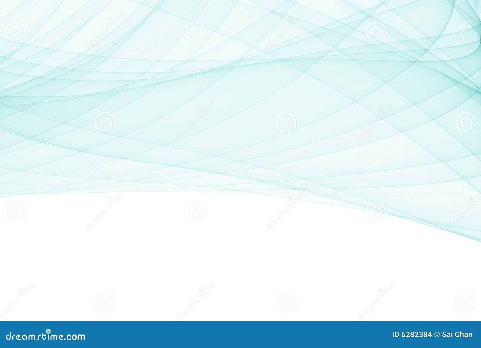 3D Render Abstract Texture Background Stock Illustration - Illustration ... 3D Render Abstract Texture Background Stock Illustration - Illustration ...