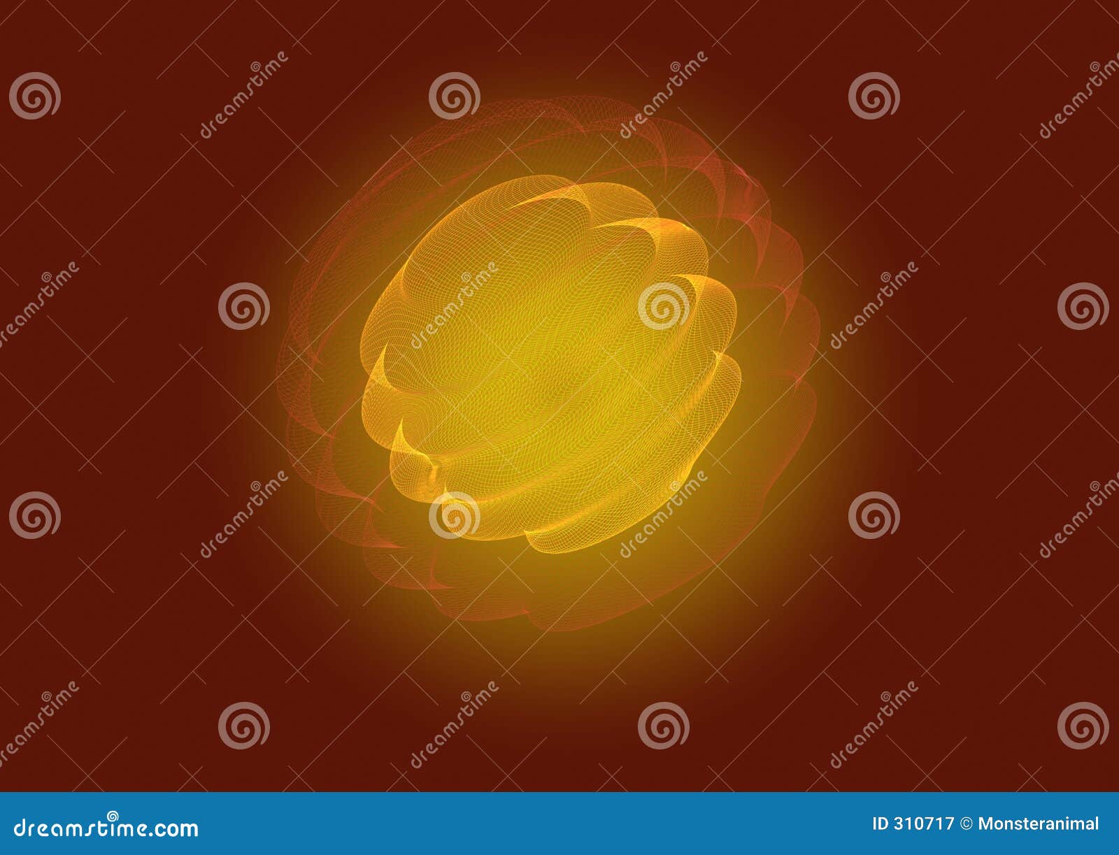 Render Fiery Stock Illustrations – 2,483 Render Fiery Stock ...