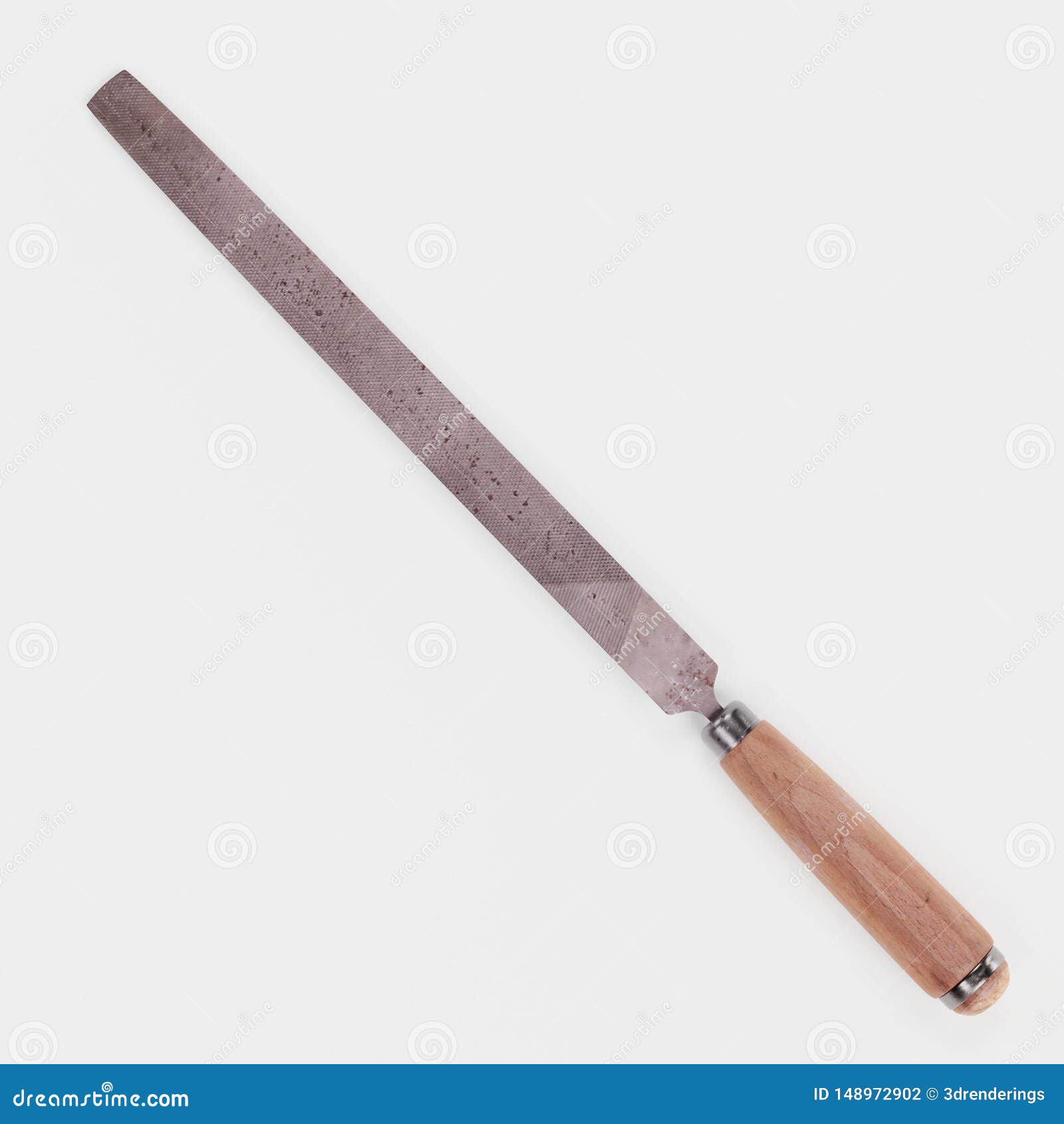 Realistic Rasp Stock Photos - Free & Royalty-Free Stock Photos from ...