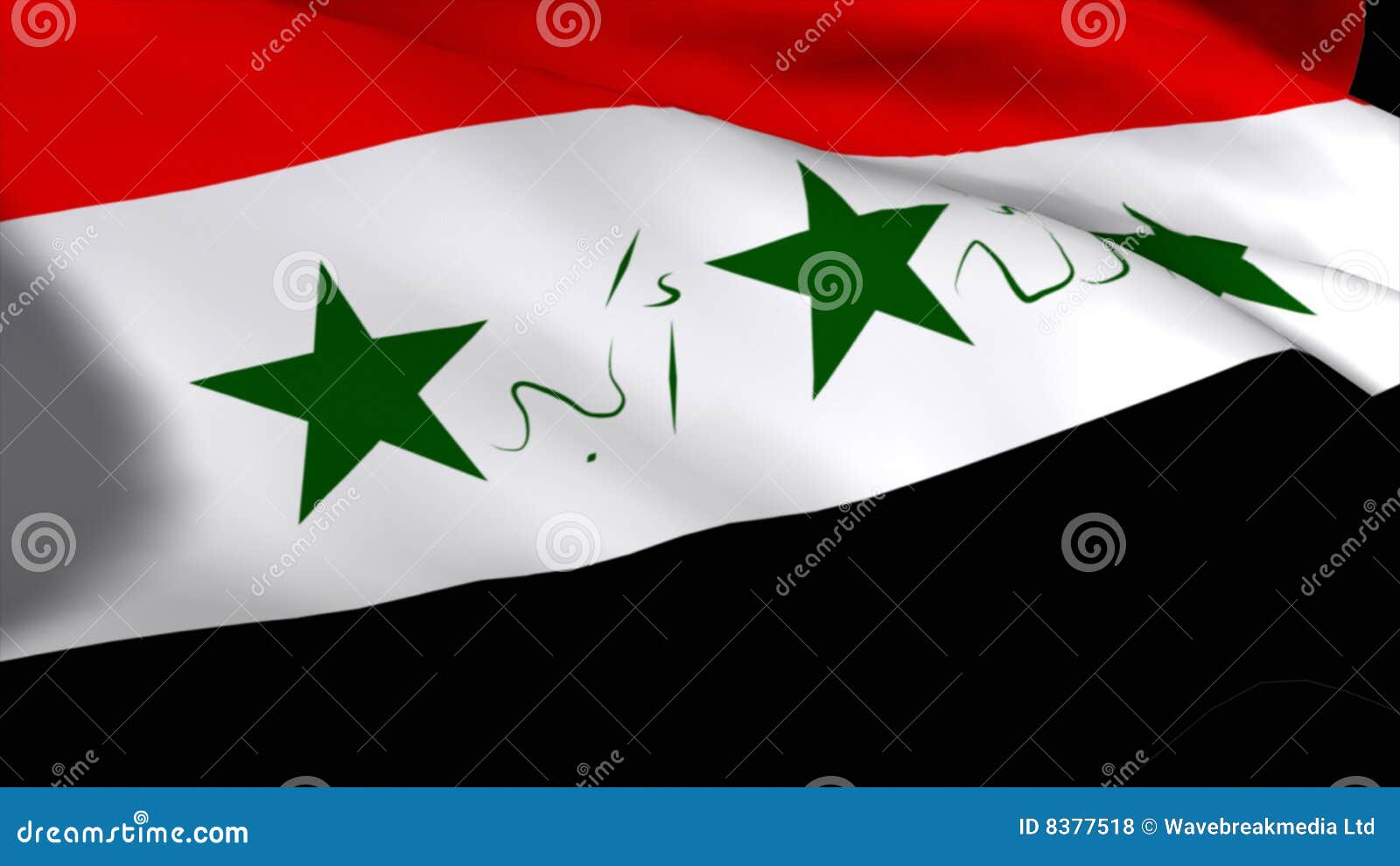 Union Iraq Stock Illustrations – 1,511 Union Iraq Stock Illustrations ...