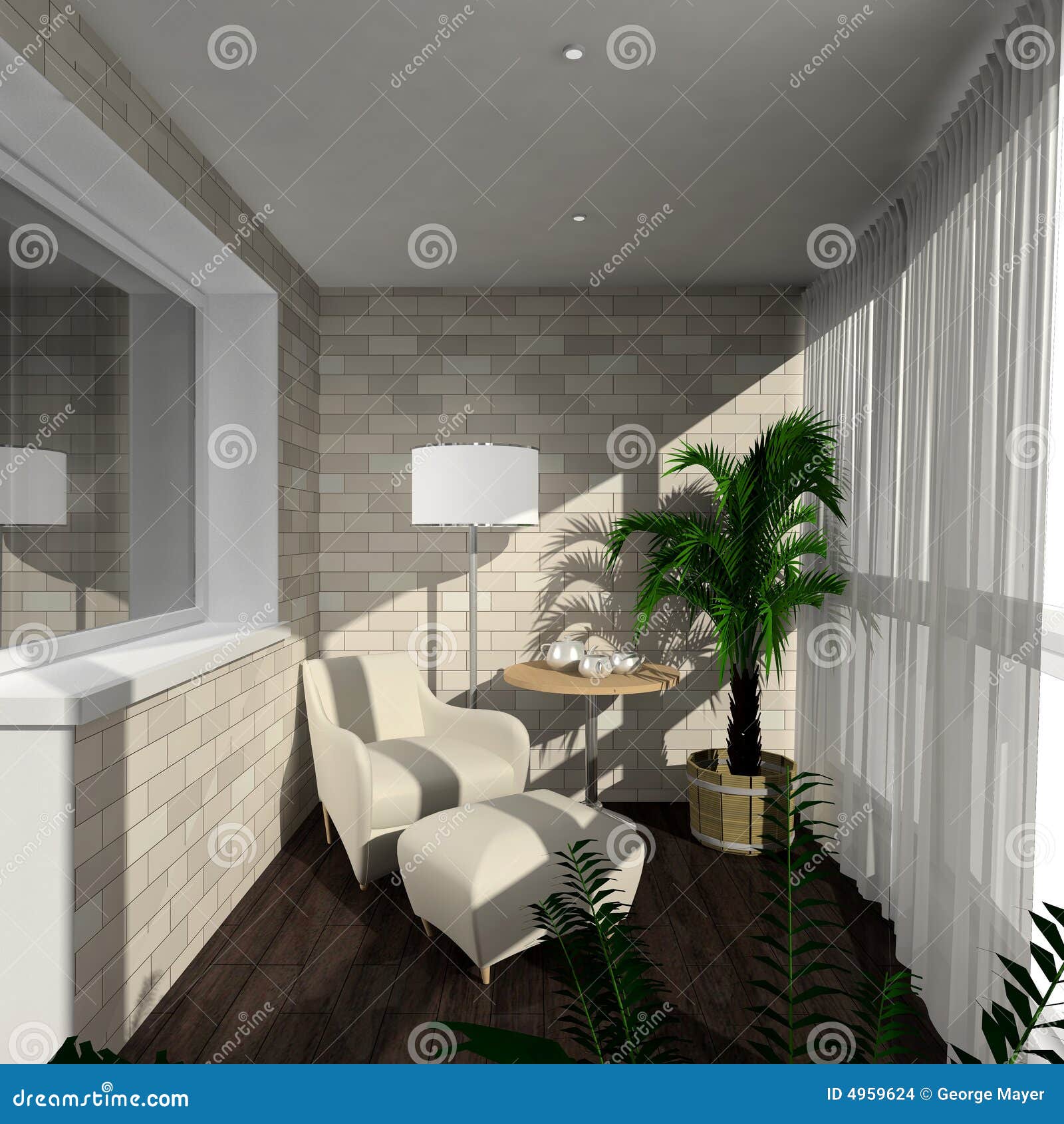 Verandah Cartoons, Illustrations & Vector Stock Images - 324 Pictures ...