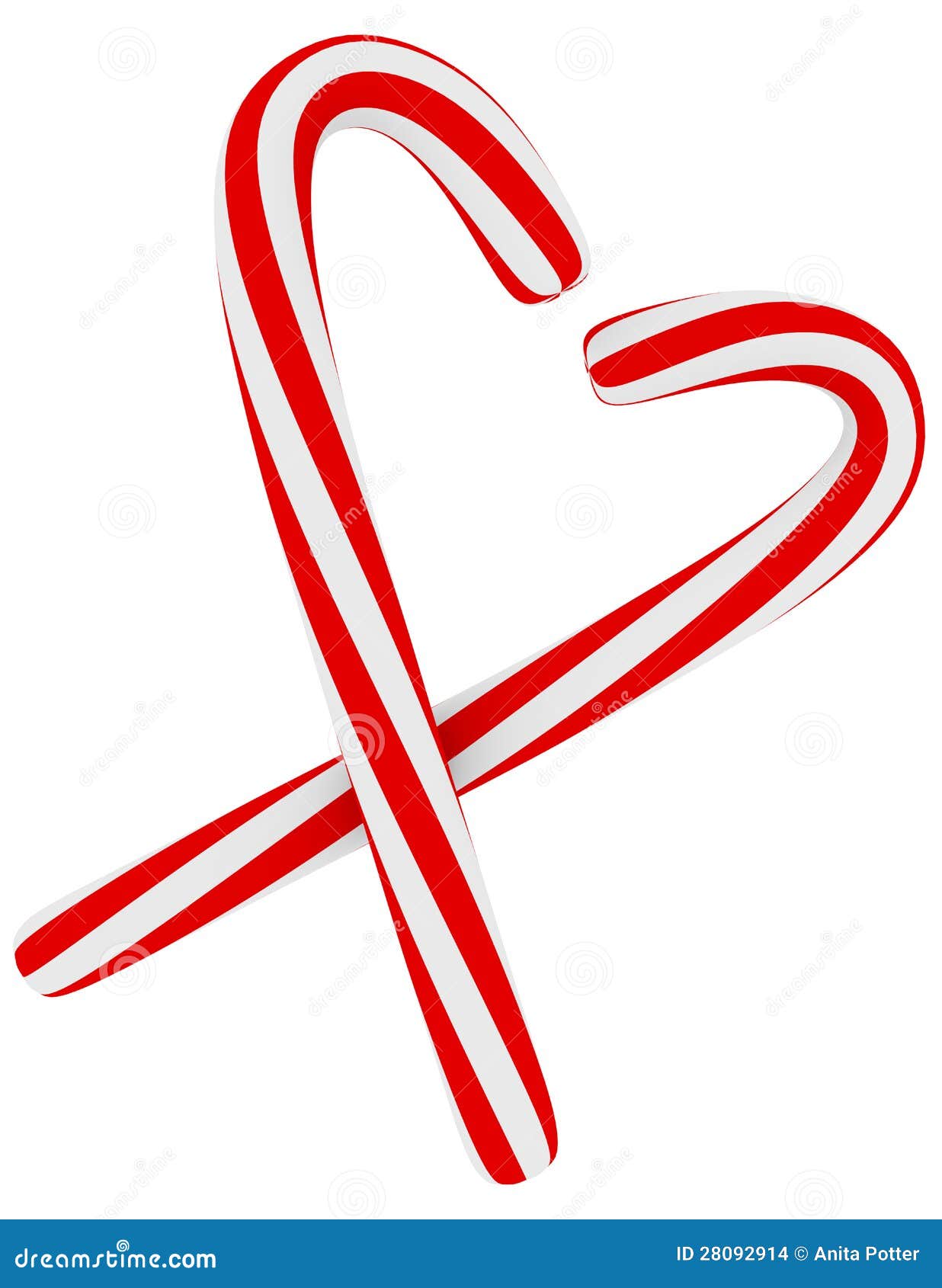 Pepermint Candy Icon Vector Set. Sweet Illustration Sign Collection ...