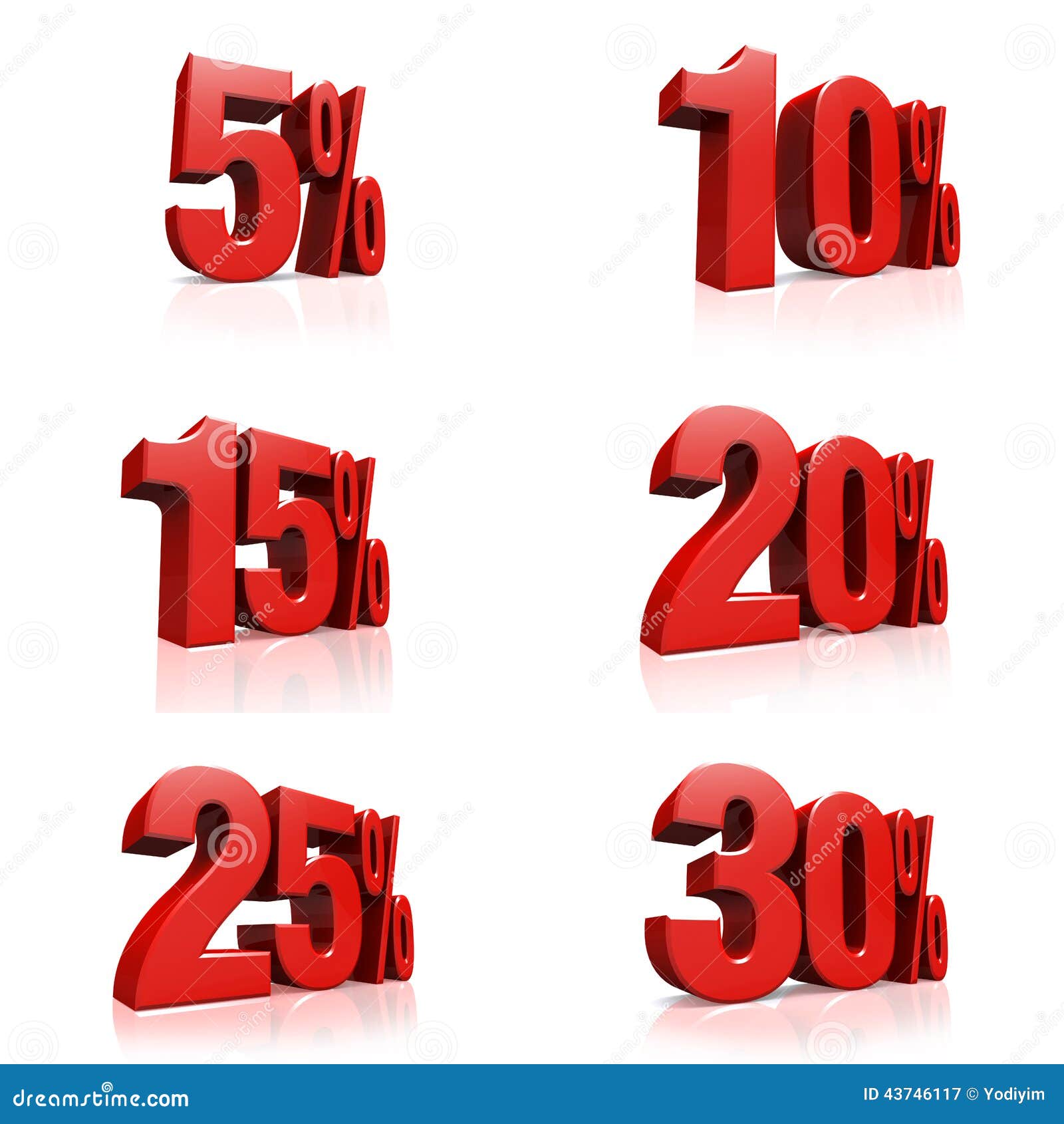 4,354 15 20 Stock Photos - Free & Royalty-Free Stock Photos from Dreamstime