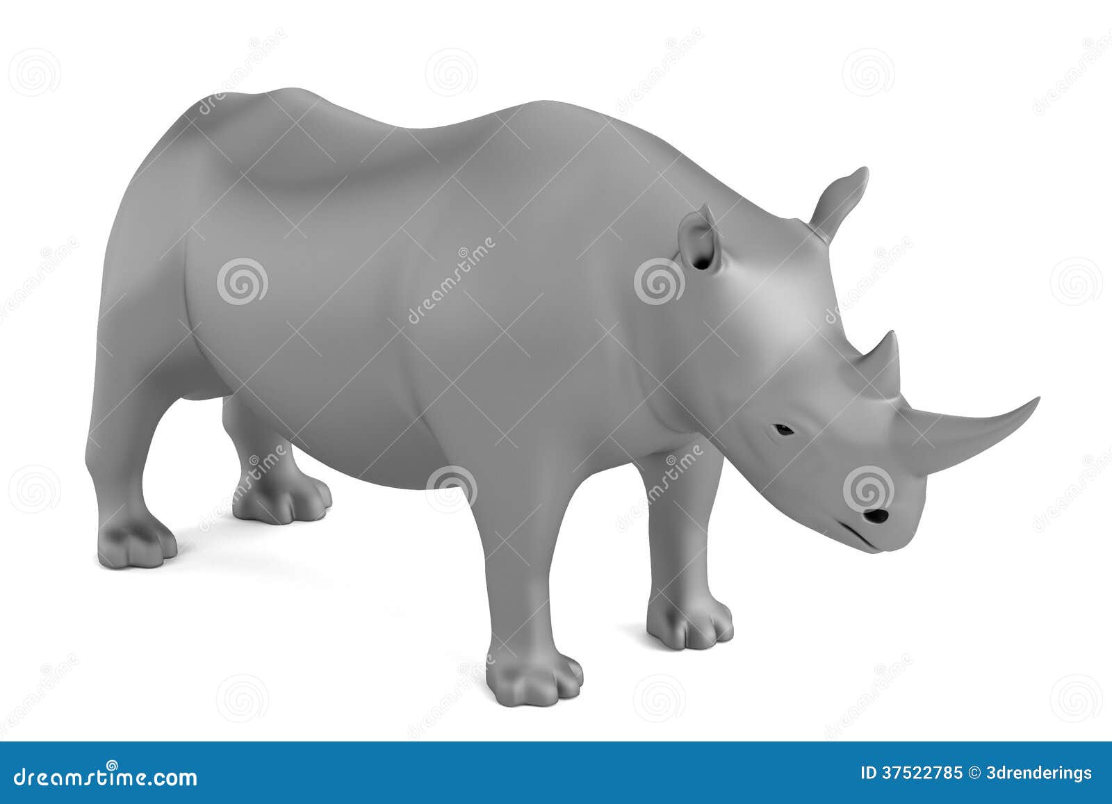 How to set light for render rhino - njvsa