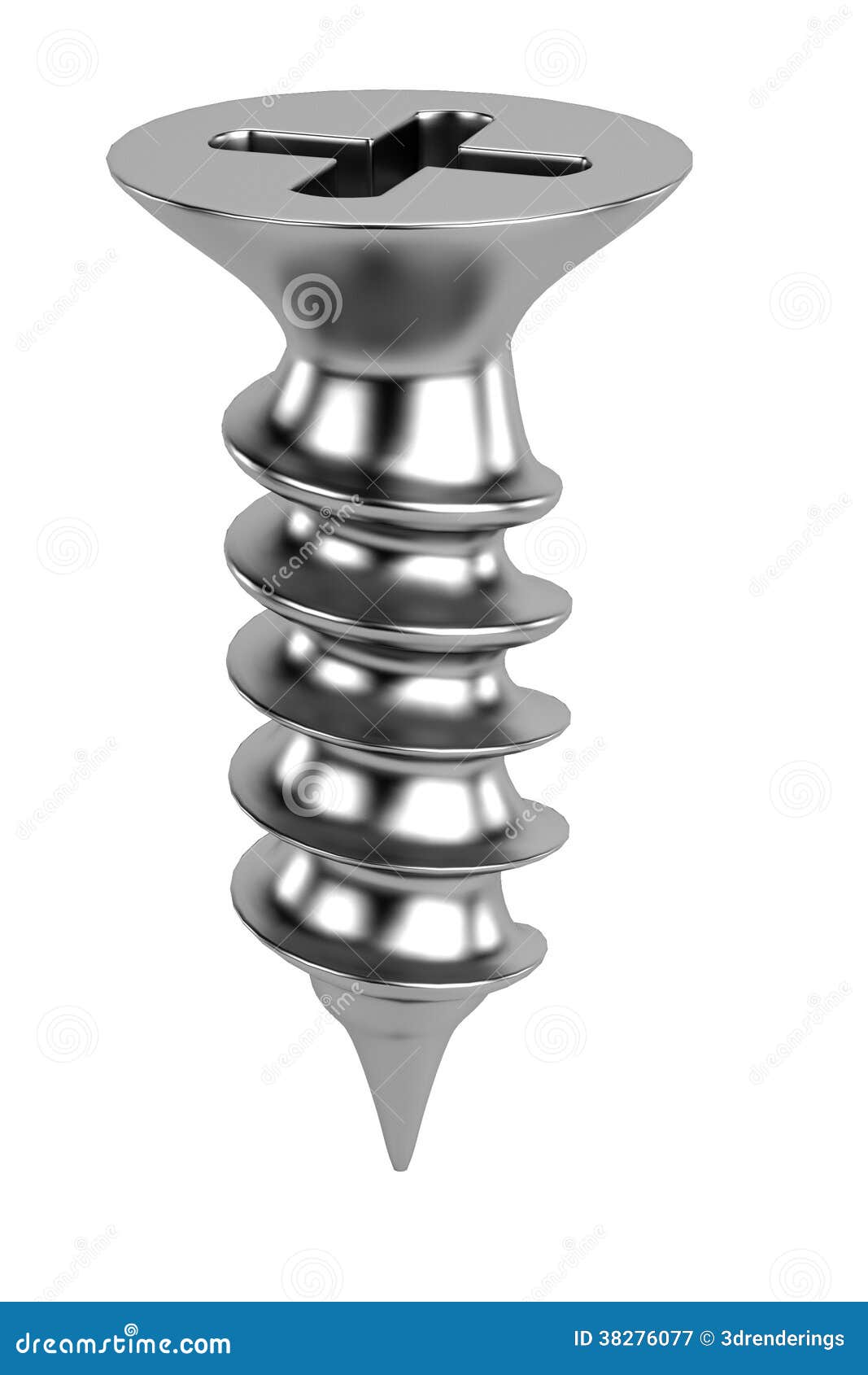 3d render of stock illustration. Illustration of tool - 38276077