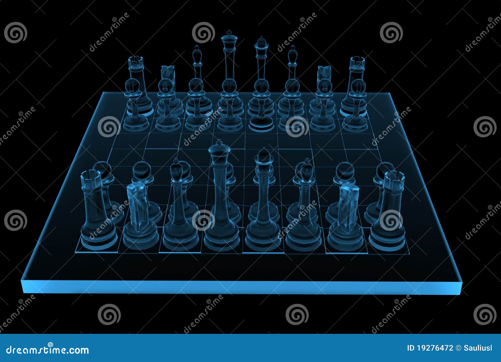 Xray Chess Stock Illustrations – 5 Xray Chess Stock Illustrations ...