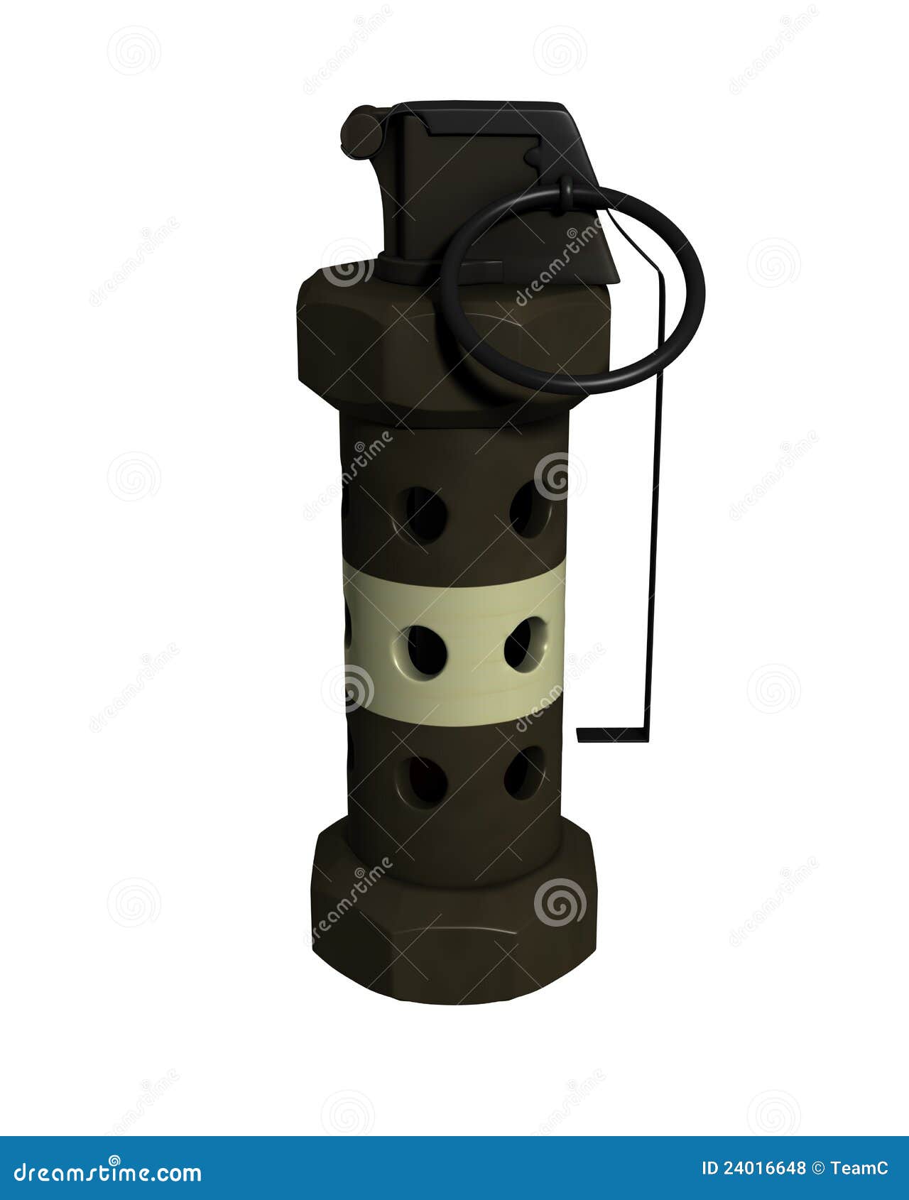 Flashbang Cartoons, Illustrations & Vector Stock Images - 48 Pictures ...