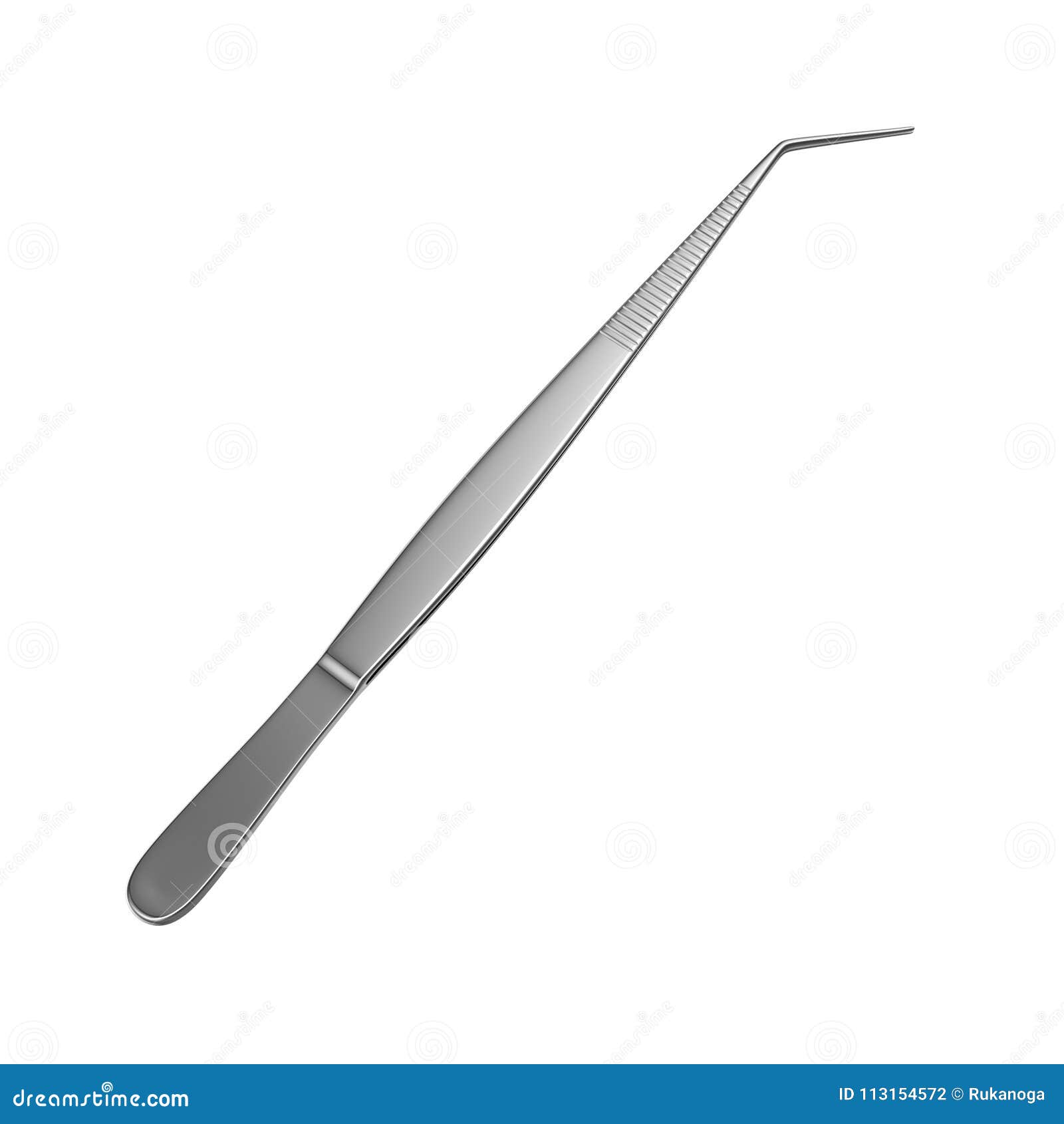 Forceps Tongs Stock Illustrations – 1,395 Forceps Tongs Stock ...