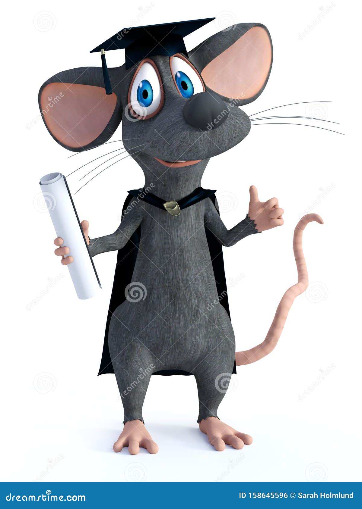 Graduation Clothes Stock Illustrations – 1,399 Graduation Clothes Stock ...