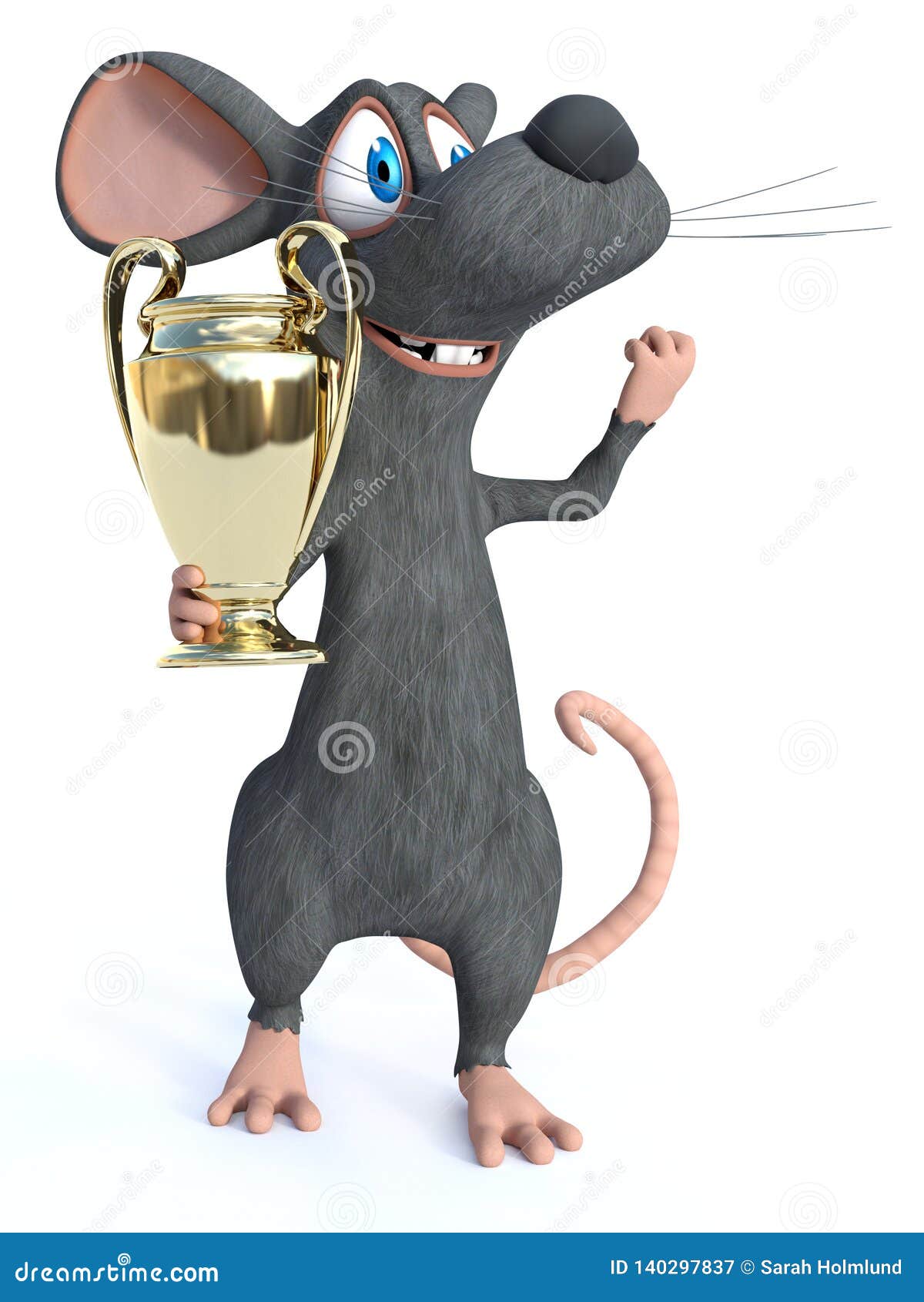 Mouse Champion Stock Illustrations – 405 Mouse Champion Stock ...