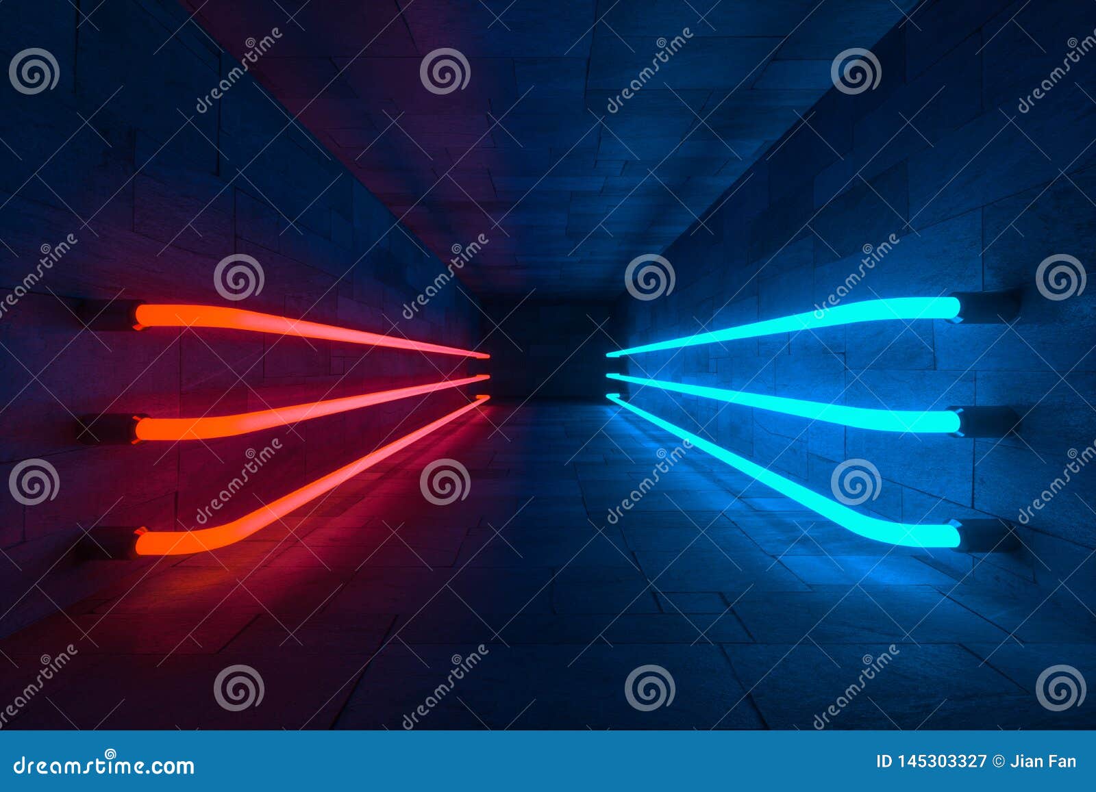 Colored Diode Stock Illustrations – 250 Colored Diode Stock ...