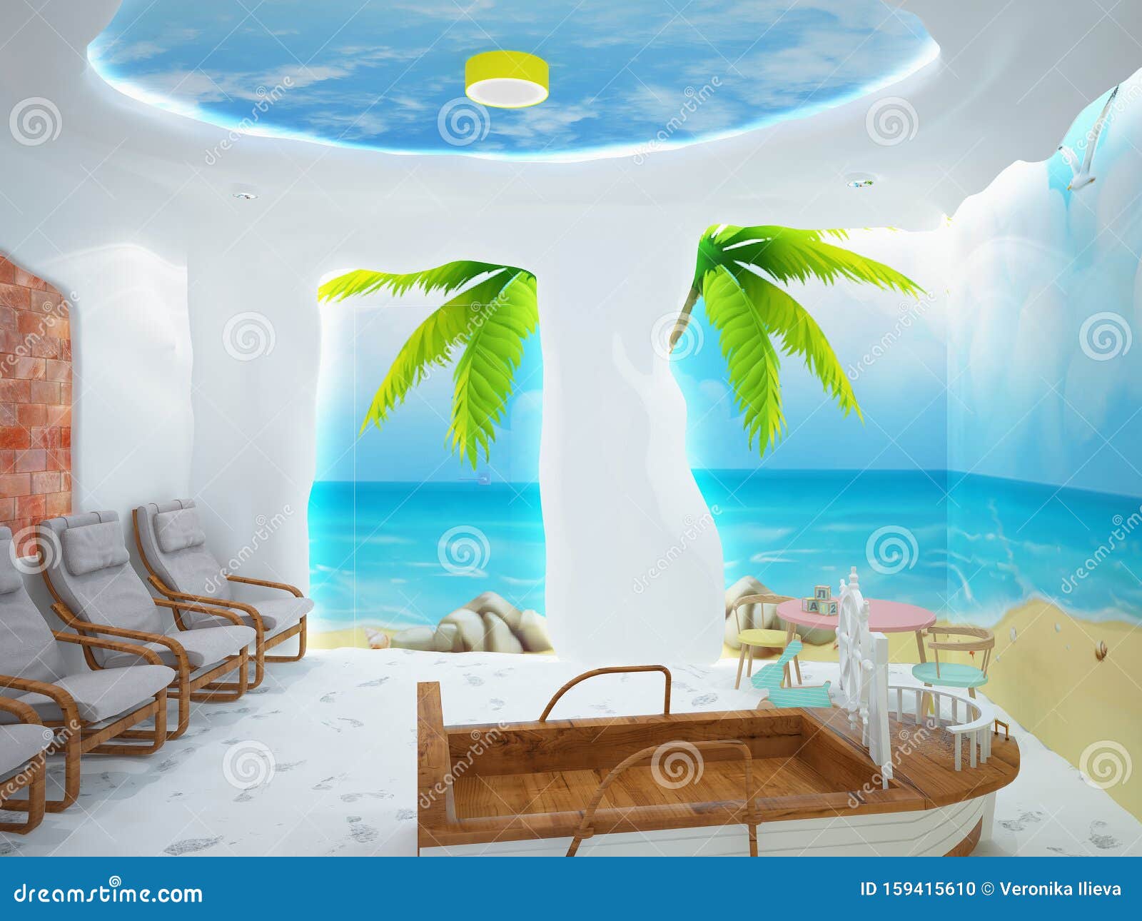 Bath Salt Display Stock Illustrations – 7 Bath Salt Display Stock ...