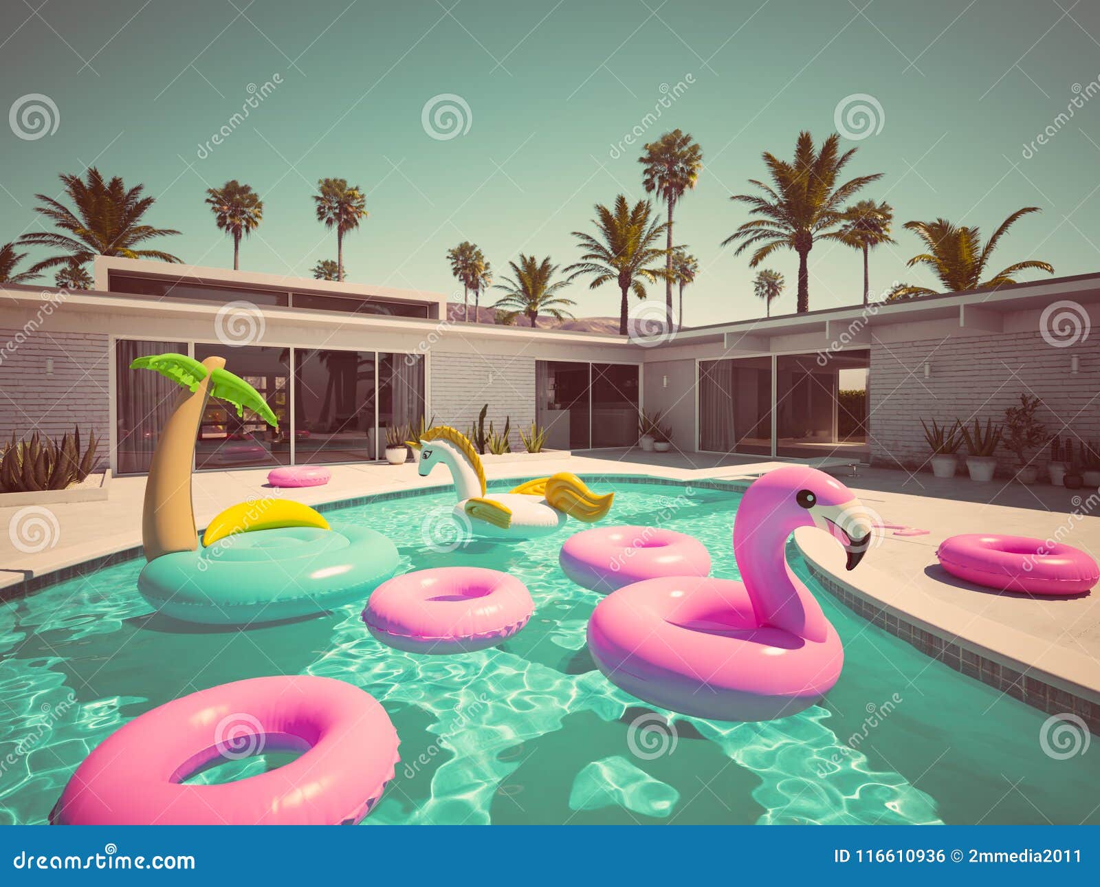 Different Floats Stock Illustrations – 66 Different Floats Stock ...