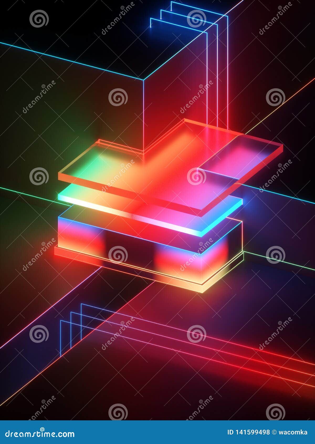 Geometric Showcase Stock Illustrations – 62,238 Geometric Showcase ...