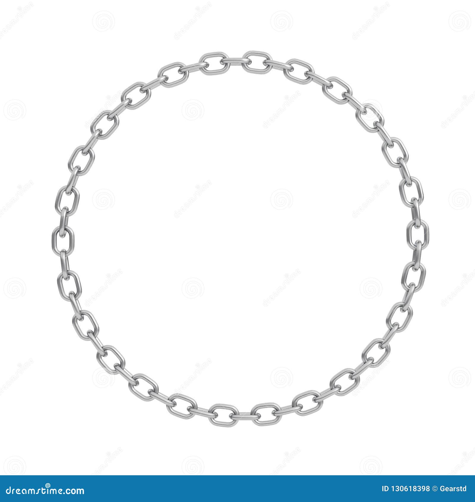Steel Chain Circle Stock Illustrations – 3,420 Steel Chain Circle Stock ...