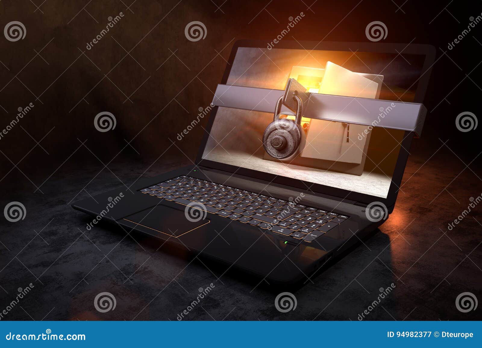 Laptop Vault Stock Illustrations – 224 Laptop Vault Stock Illustrations ...