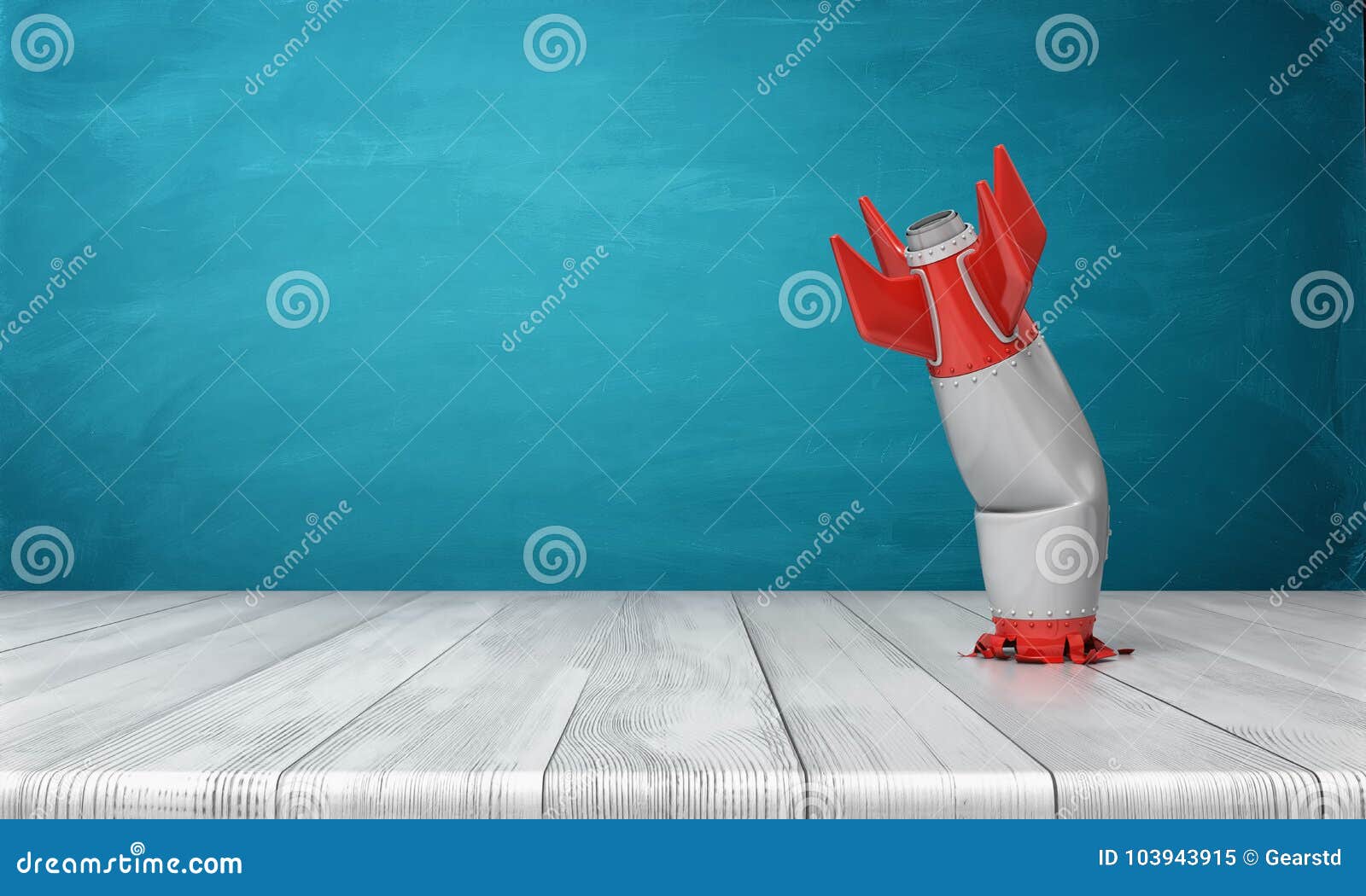 Failed Launch Stock Illustrations – 62 Failed Launch Stock ...