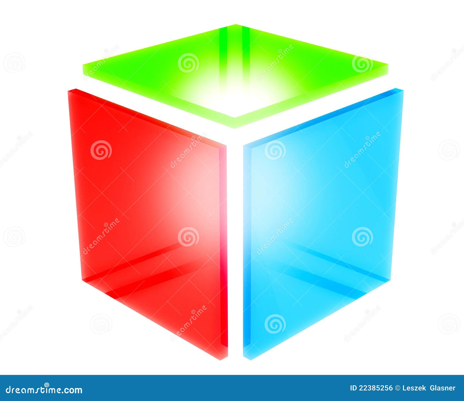 Rgb Block Stock Illustrations – 561 Rgb Block Stock Illustrations ...