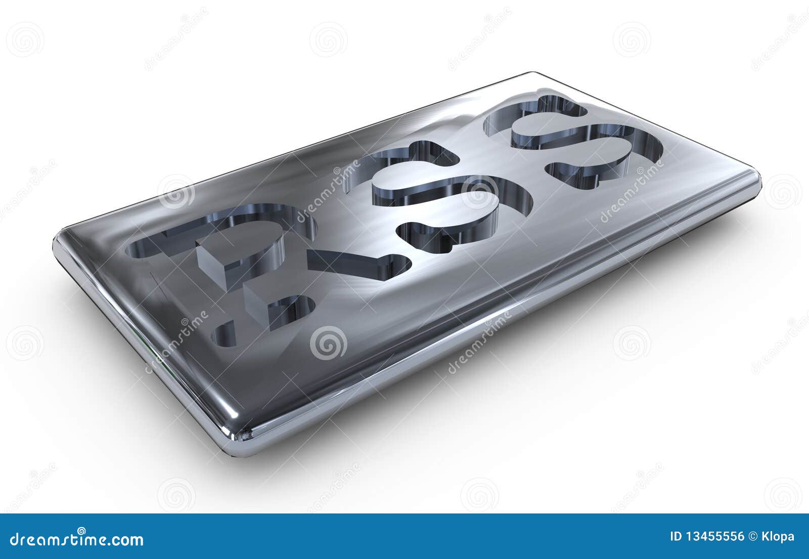 3D Metal 5G Icon On White Stock Photography | CartoonDealer.com #86385224