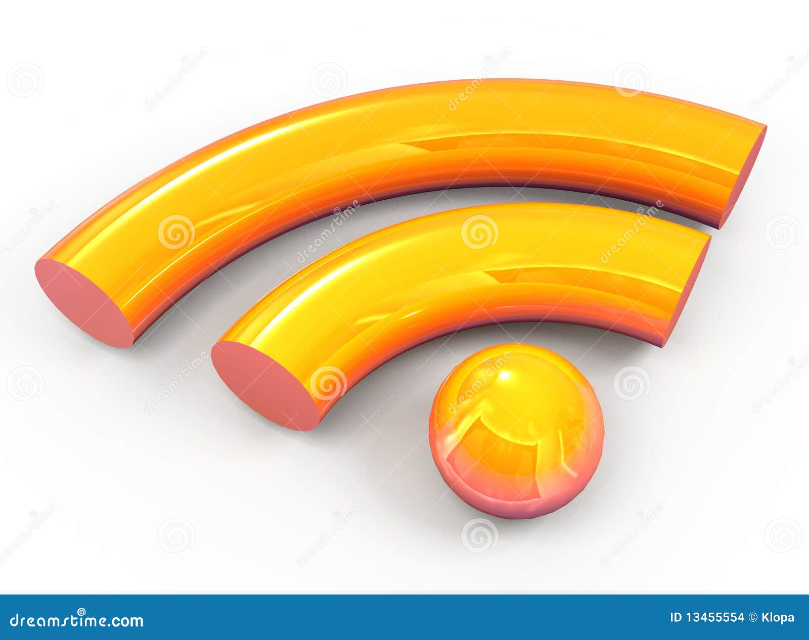 3d Rss Orange Icon Stock Illustrations – 433 3d Rss Orange Icon Stock ...
